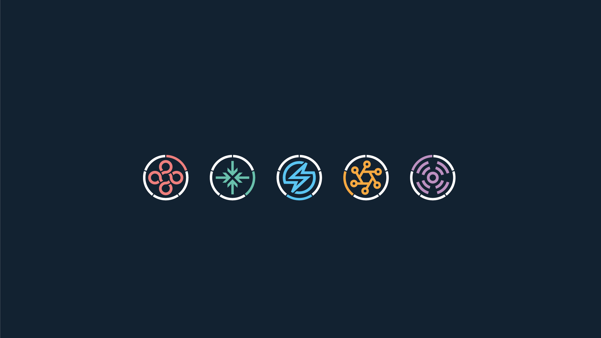 Horizon Scanning Horizon Scanning