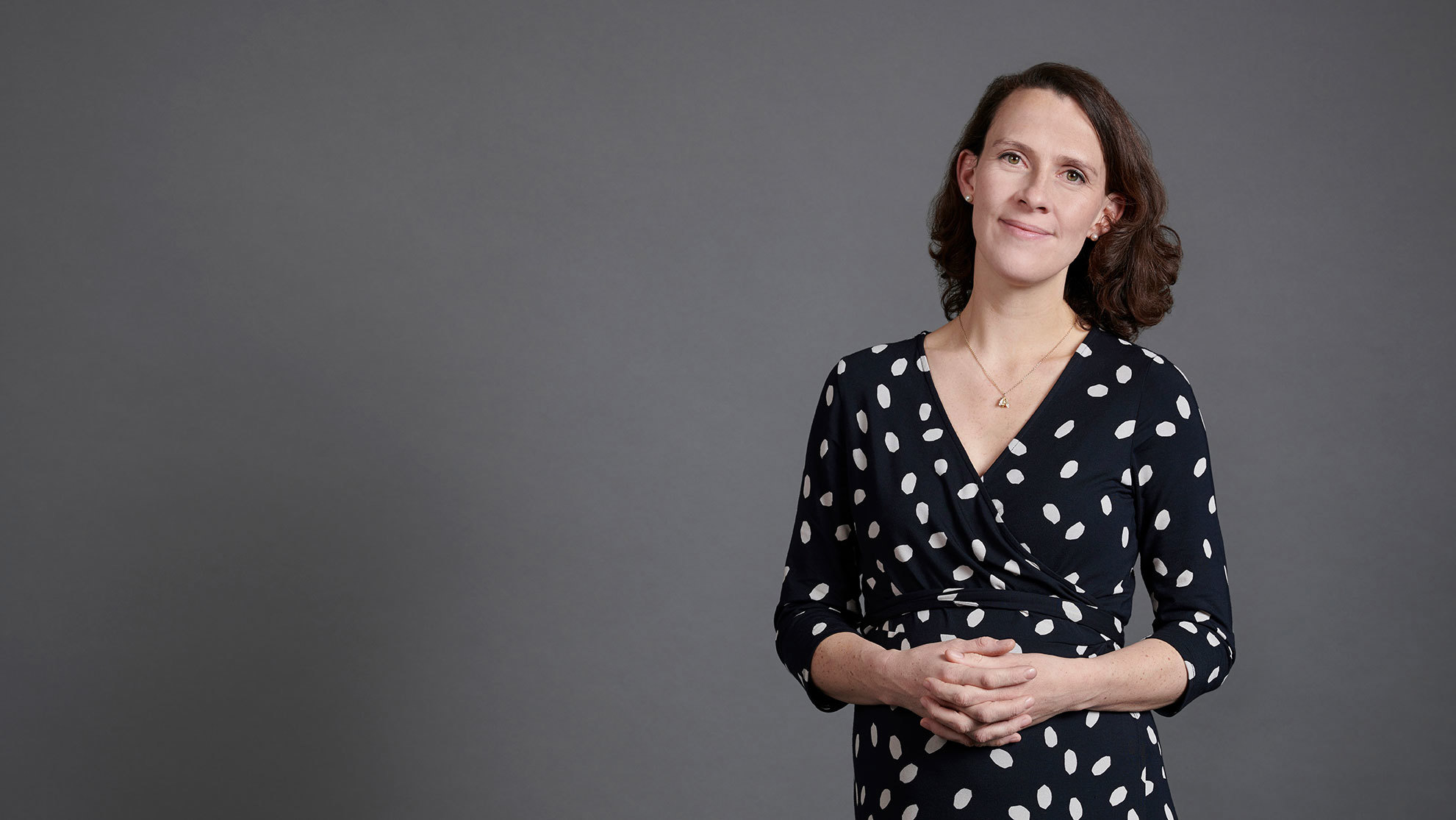 Data Privacy Newsletter - Issue 25