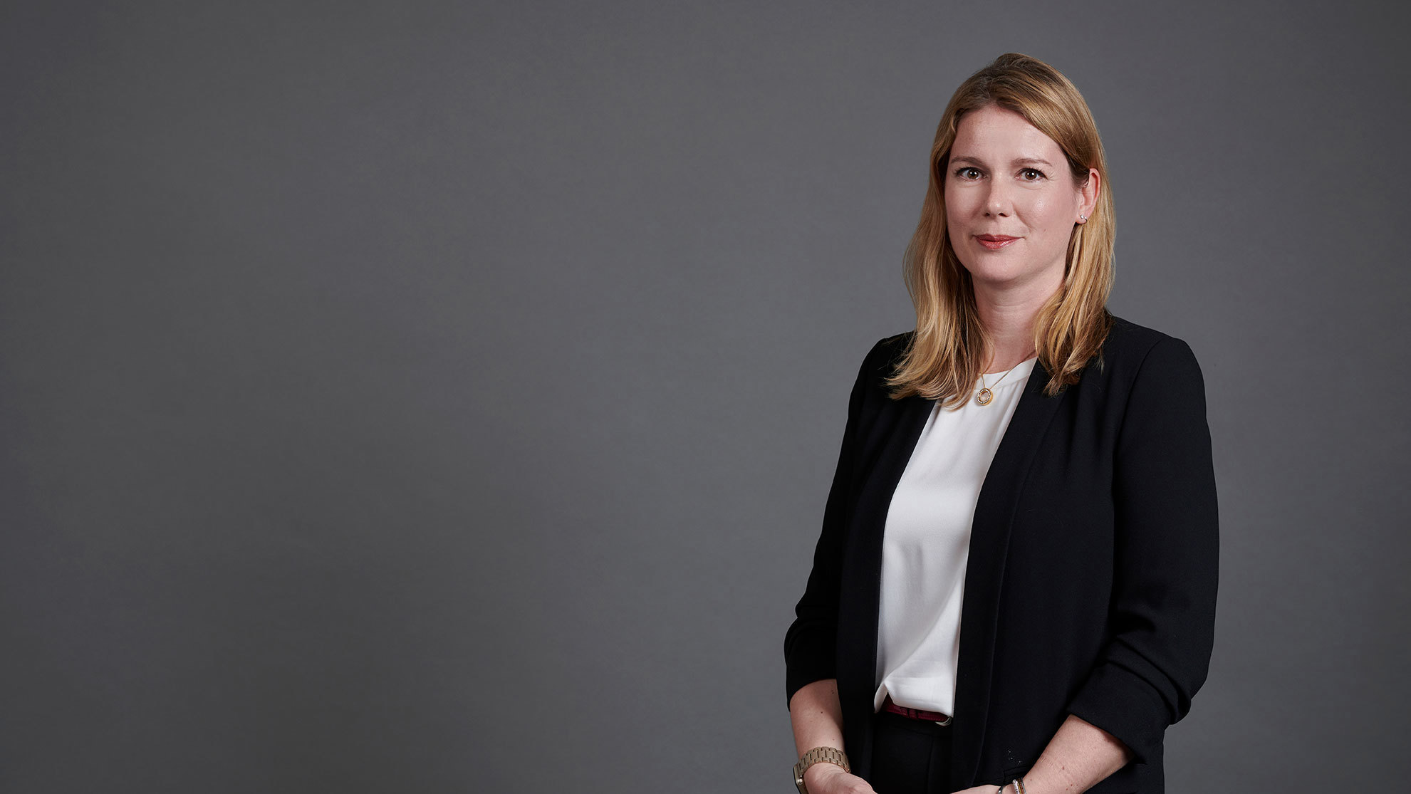 The evolving cyber risk landscape - Part 1