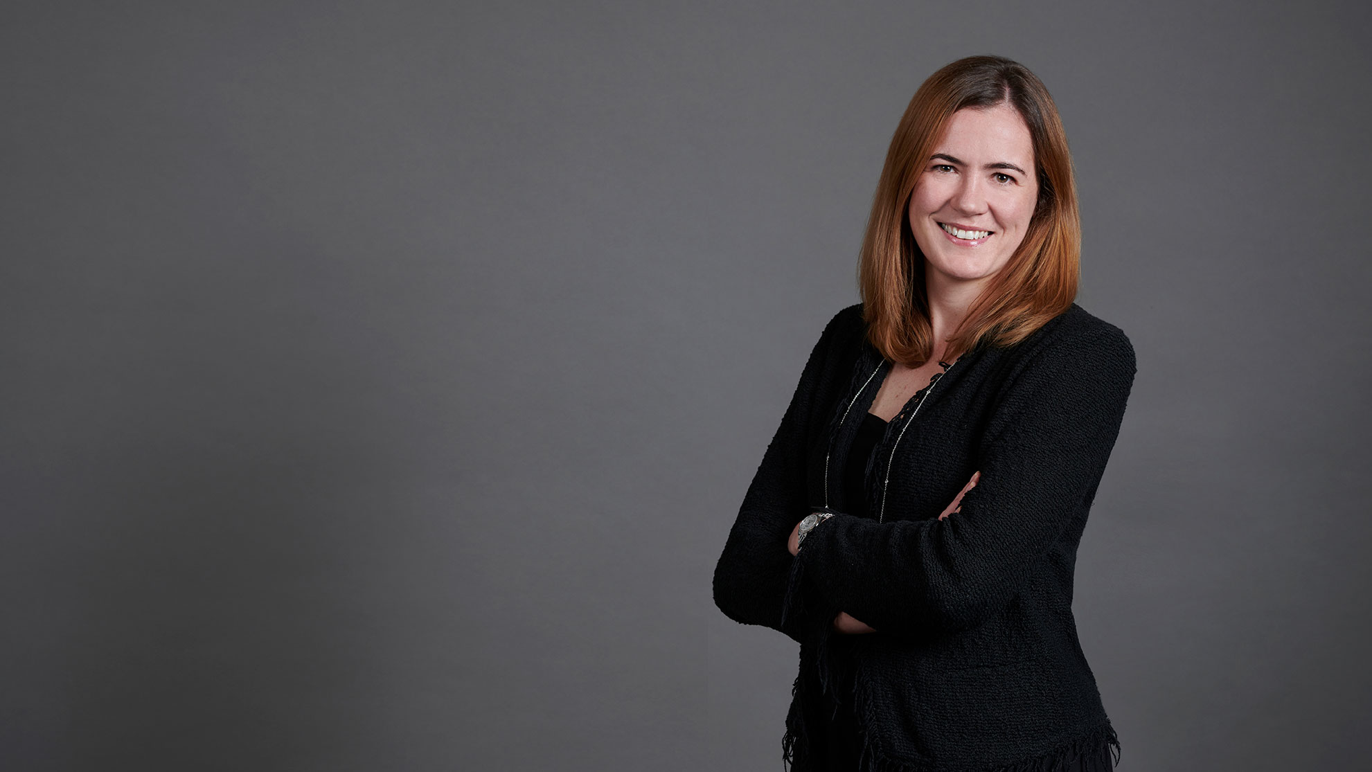 Our Brussels Practice