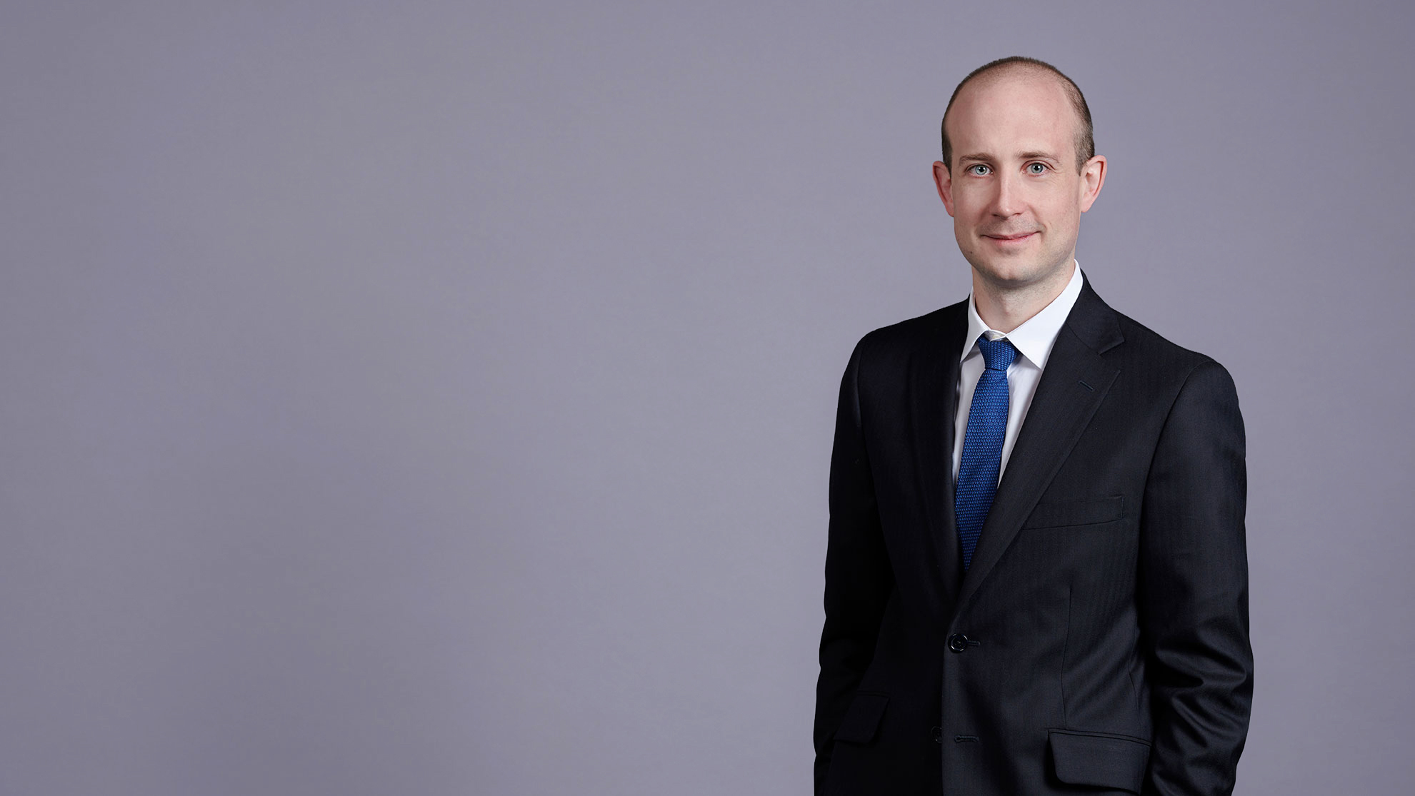 Regulating Building Safety: A review of the Building Safety Act 2022
