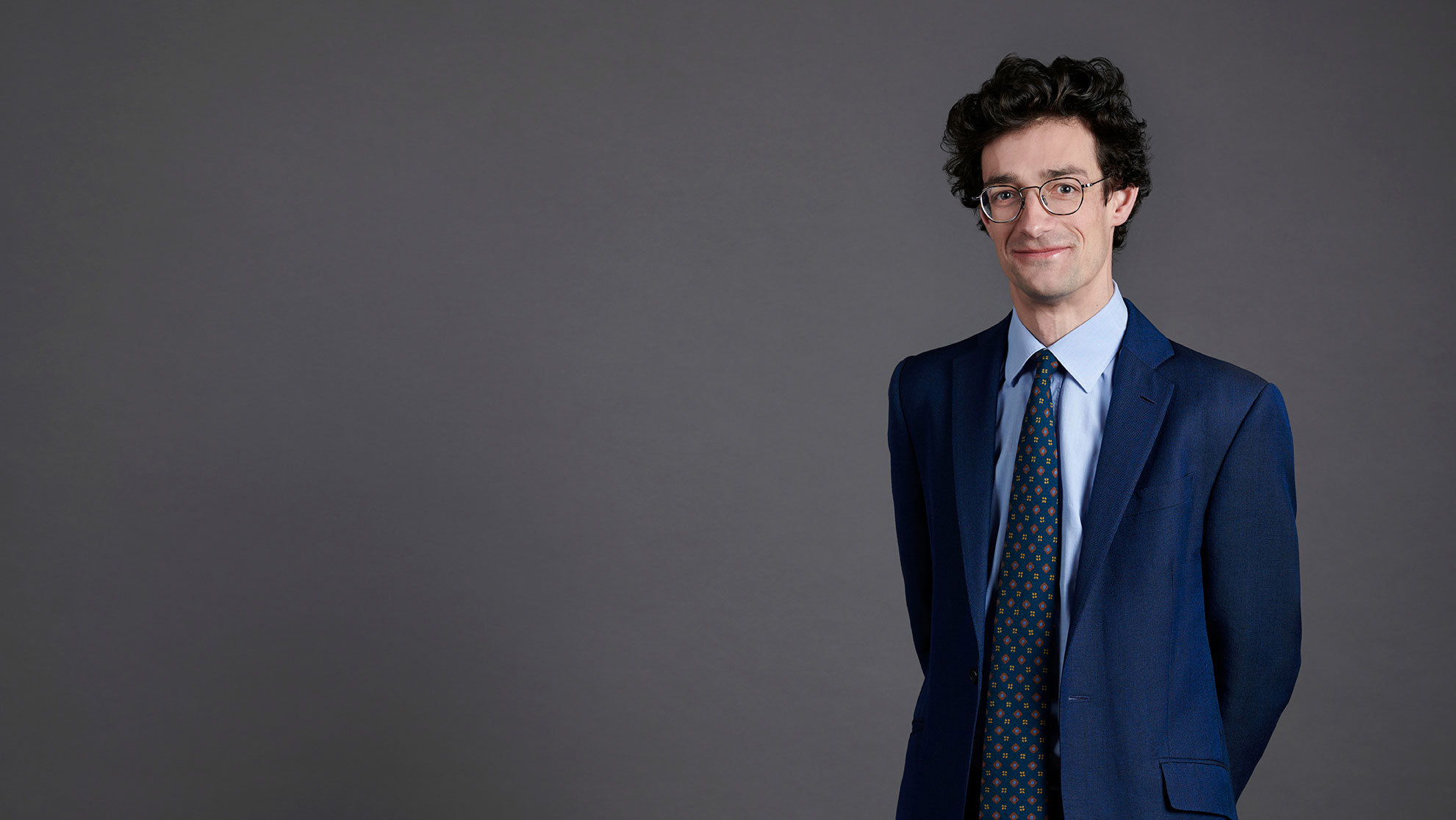 The EU’s Digital Services Act and UK Online Safety Act: where are we now?