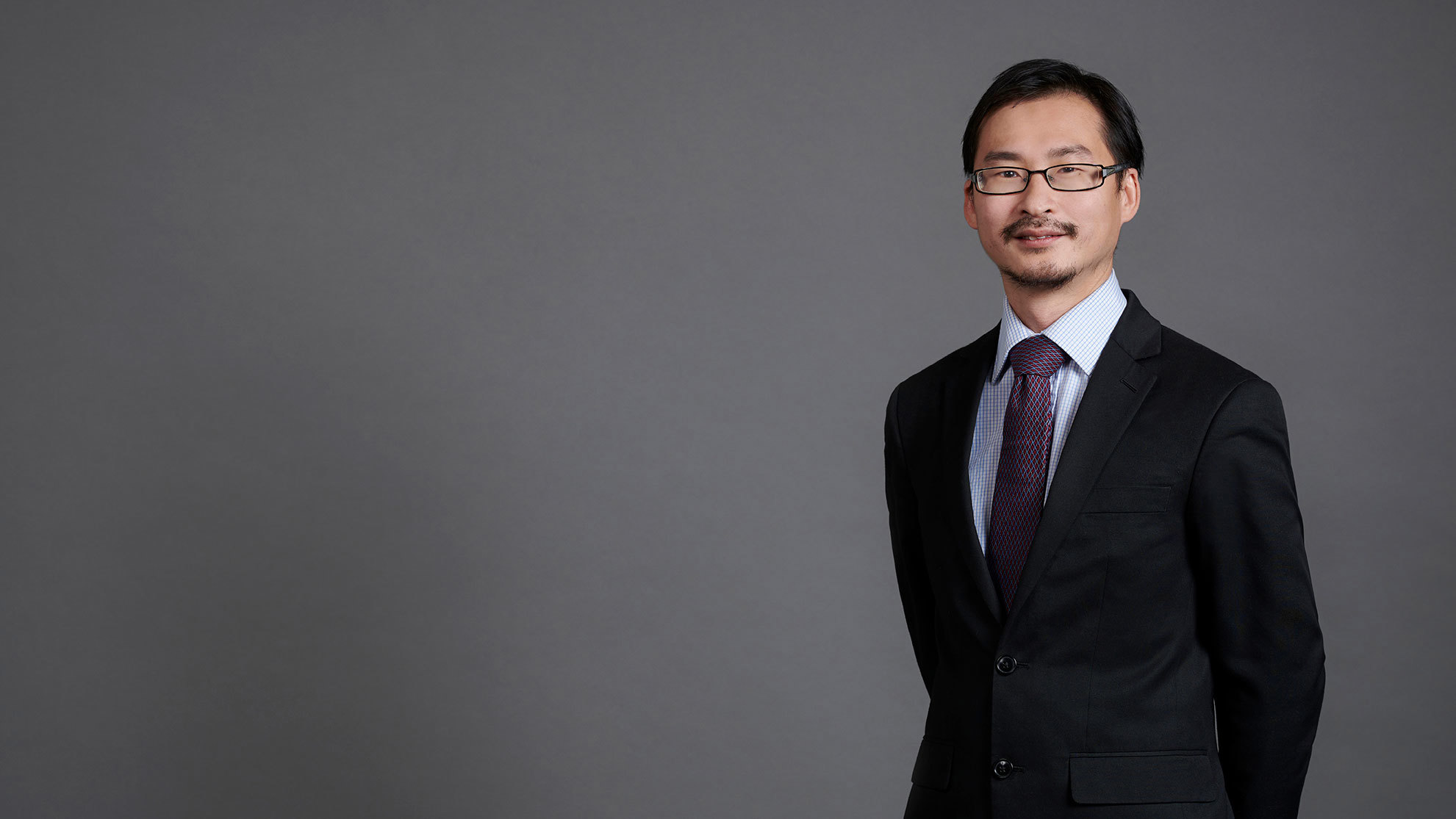 FRC publishes new Stewardship Code 2026: Supporting long term ...