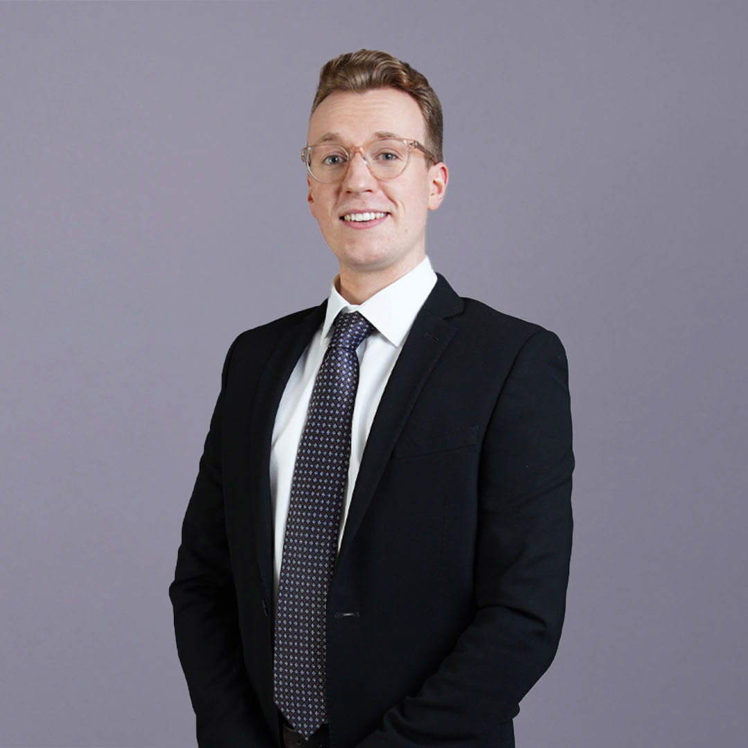 Associate