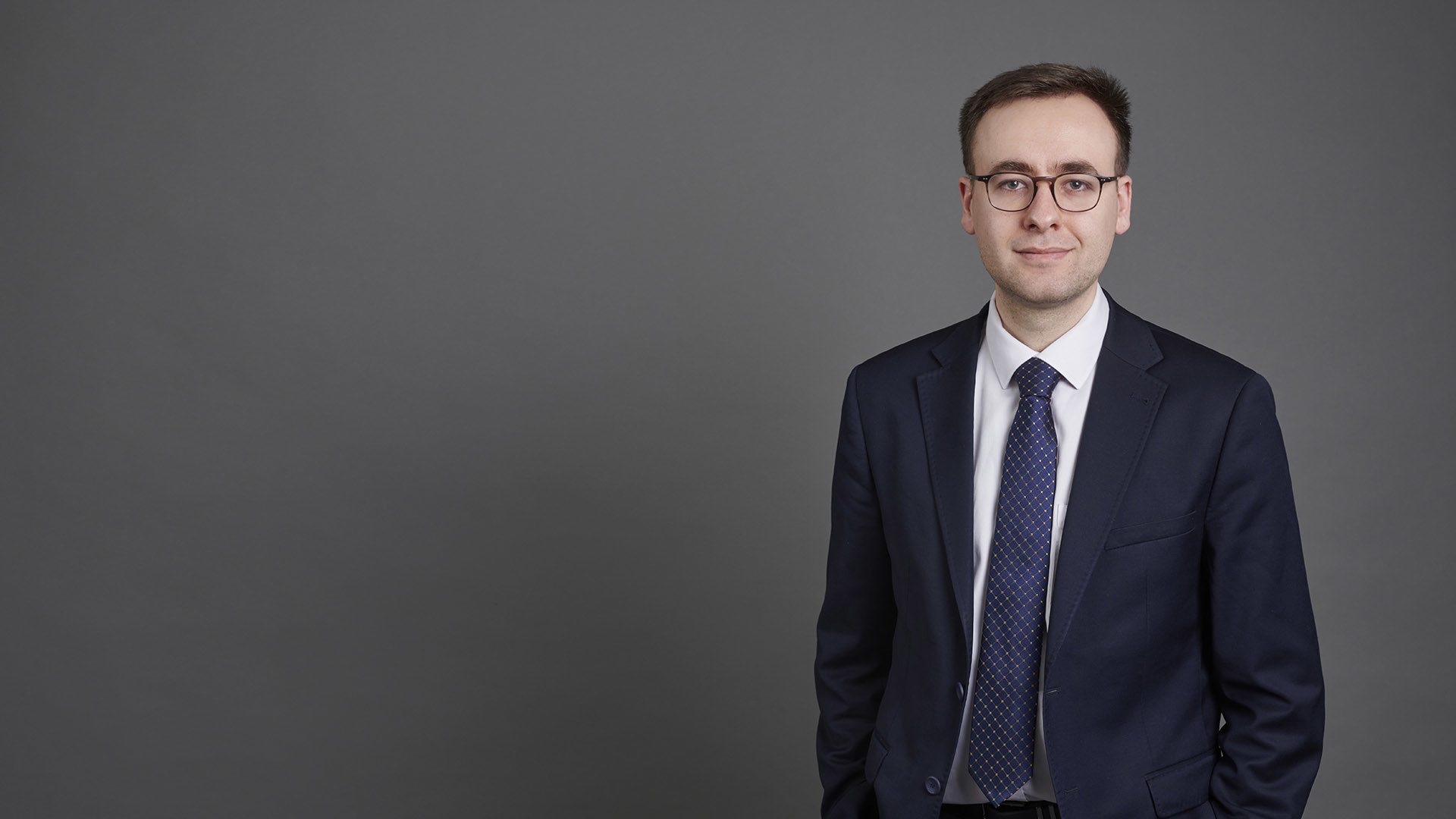 UK competition reform proposals - six things competition lawyers should ...