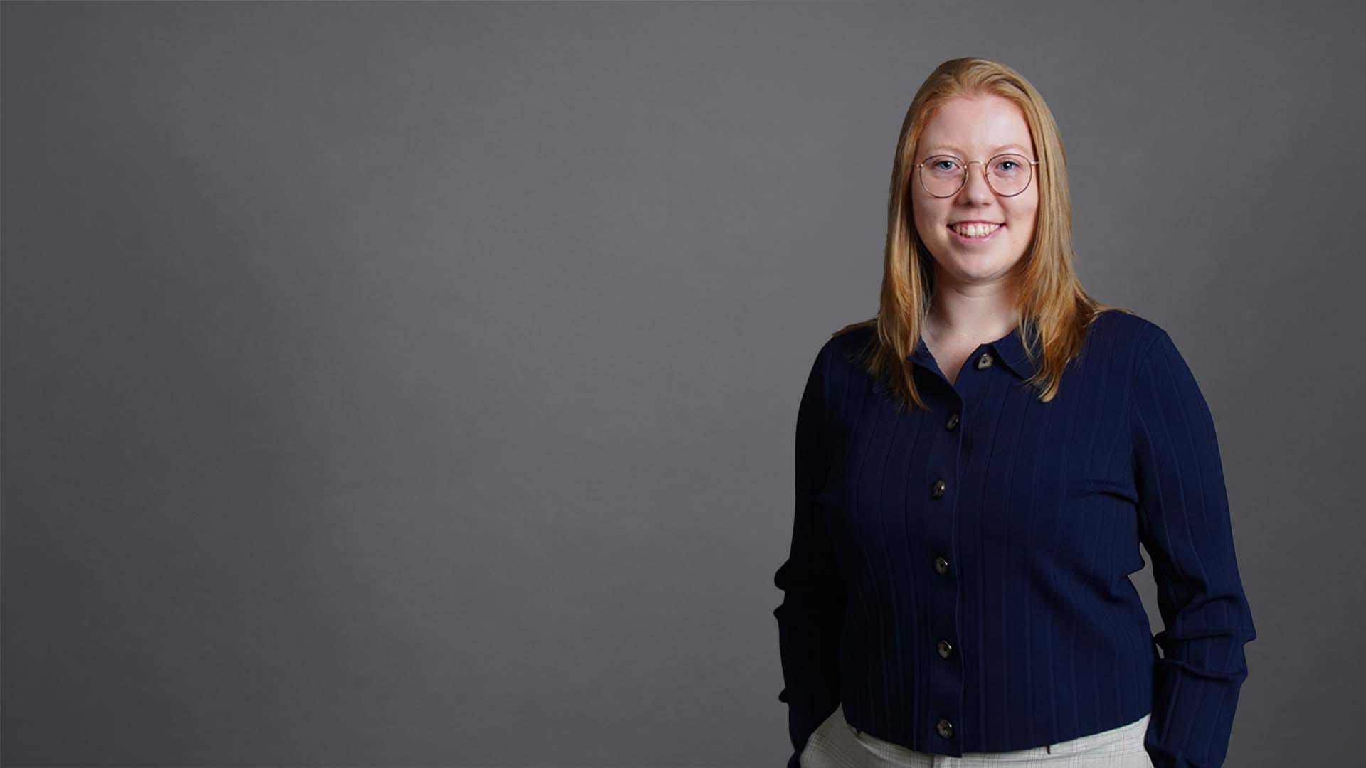 CMA publishes its sustainability guidance