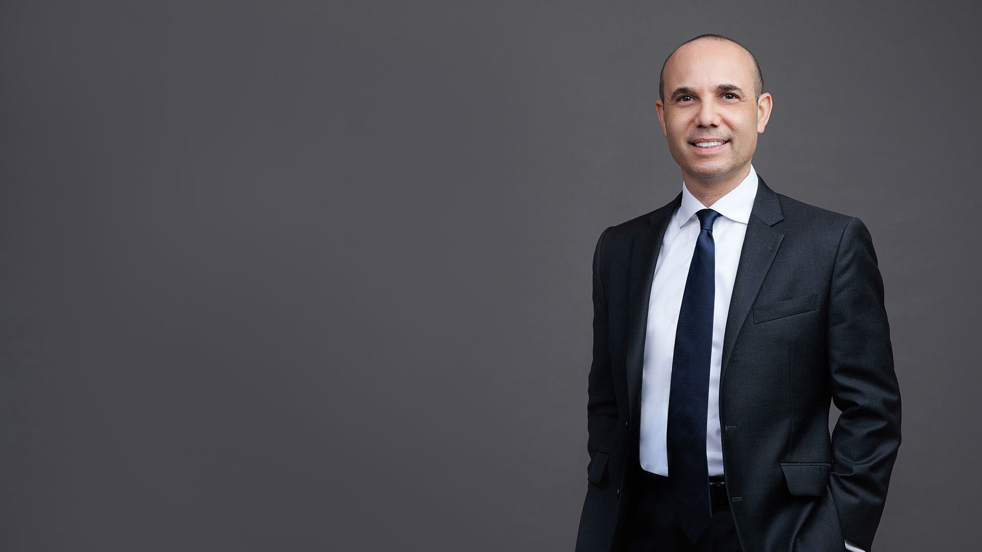 The Mergers & Acquisitions Review - Hong Kong chapter