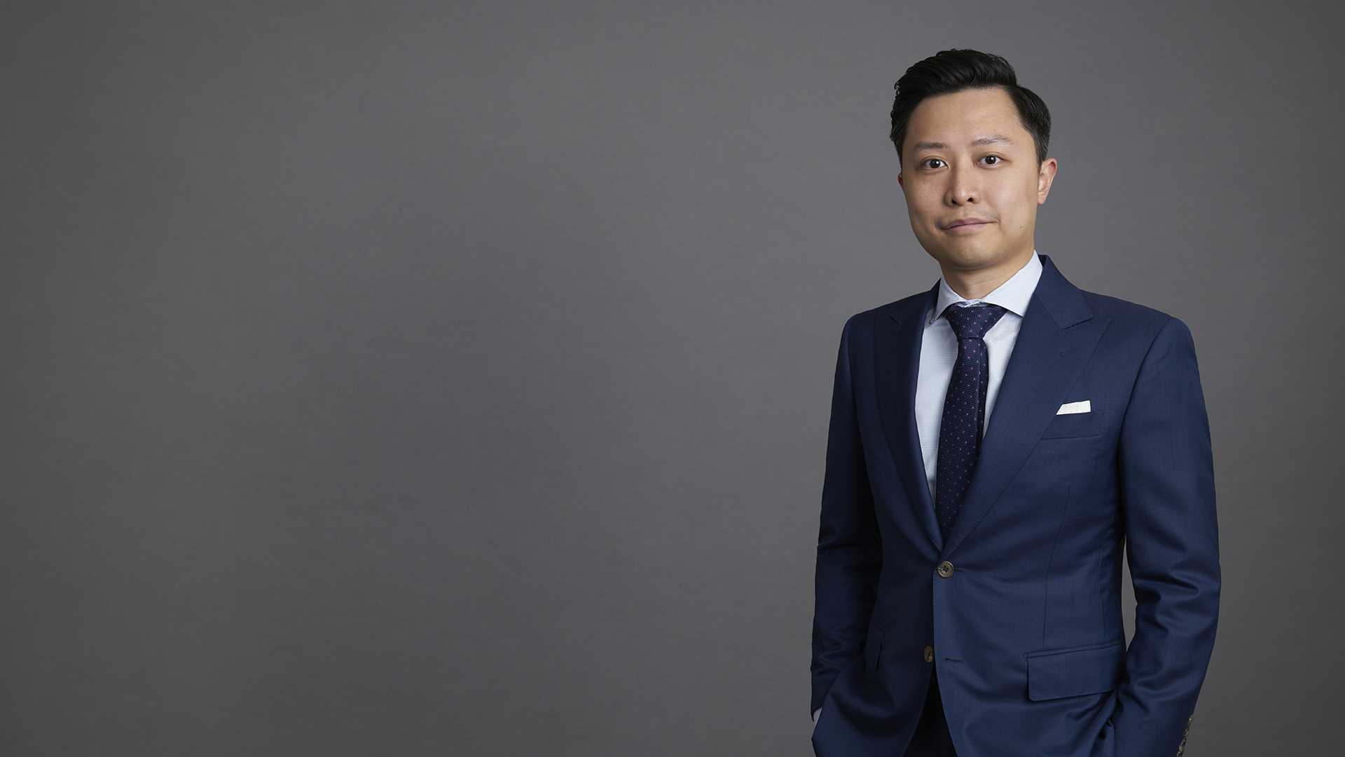 Practical considerations in respect of CMI and OC Appointment and Fee ...