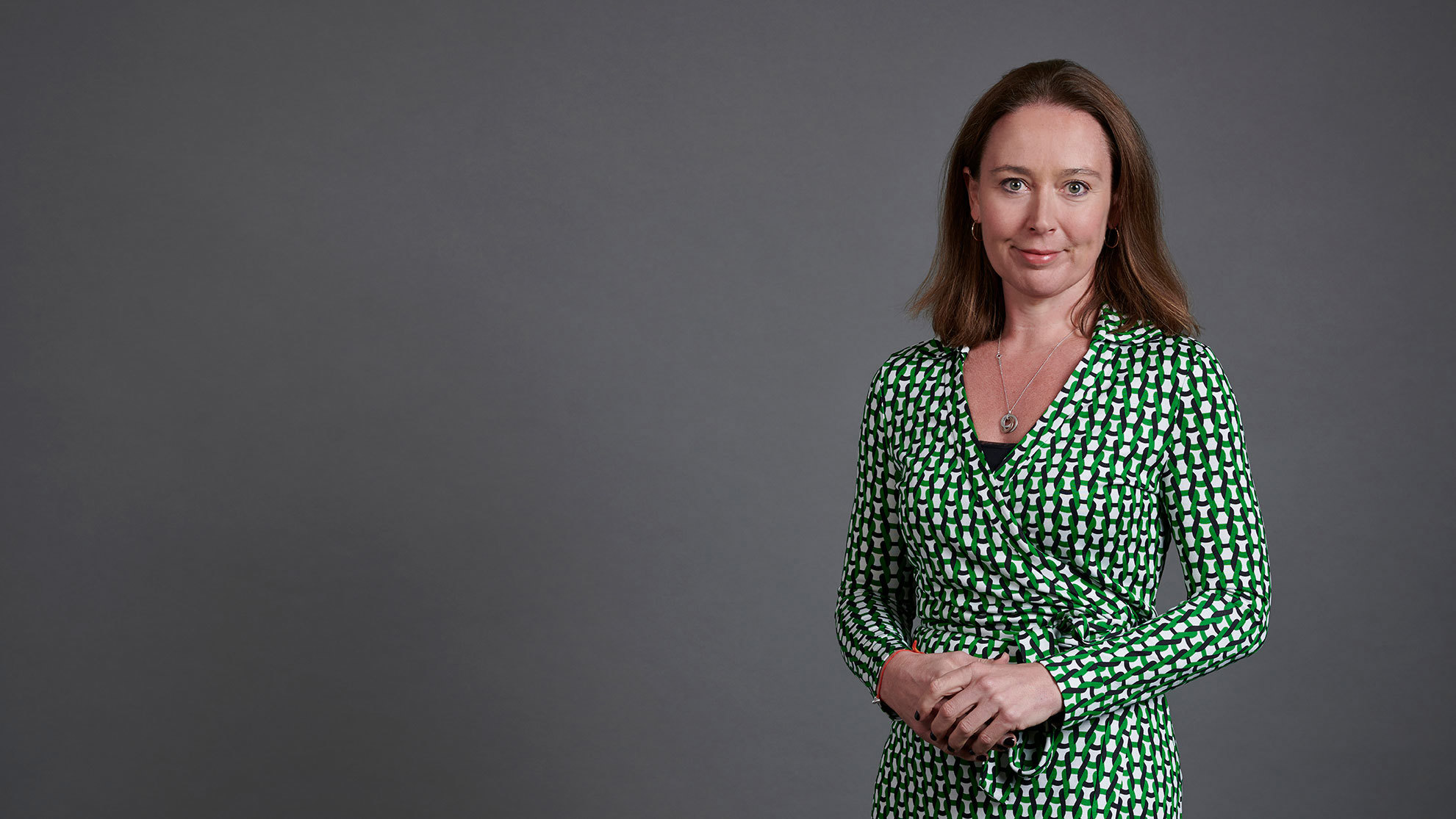 The UK’s approach to anti-money laundering and its impact on syndicated ...