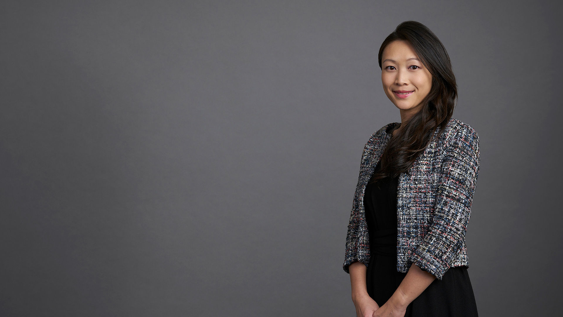 Competition and Regulatory Newsletter