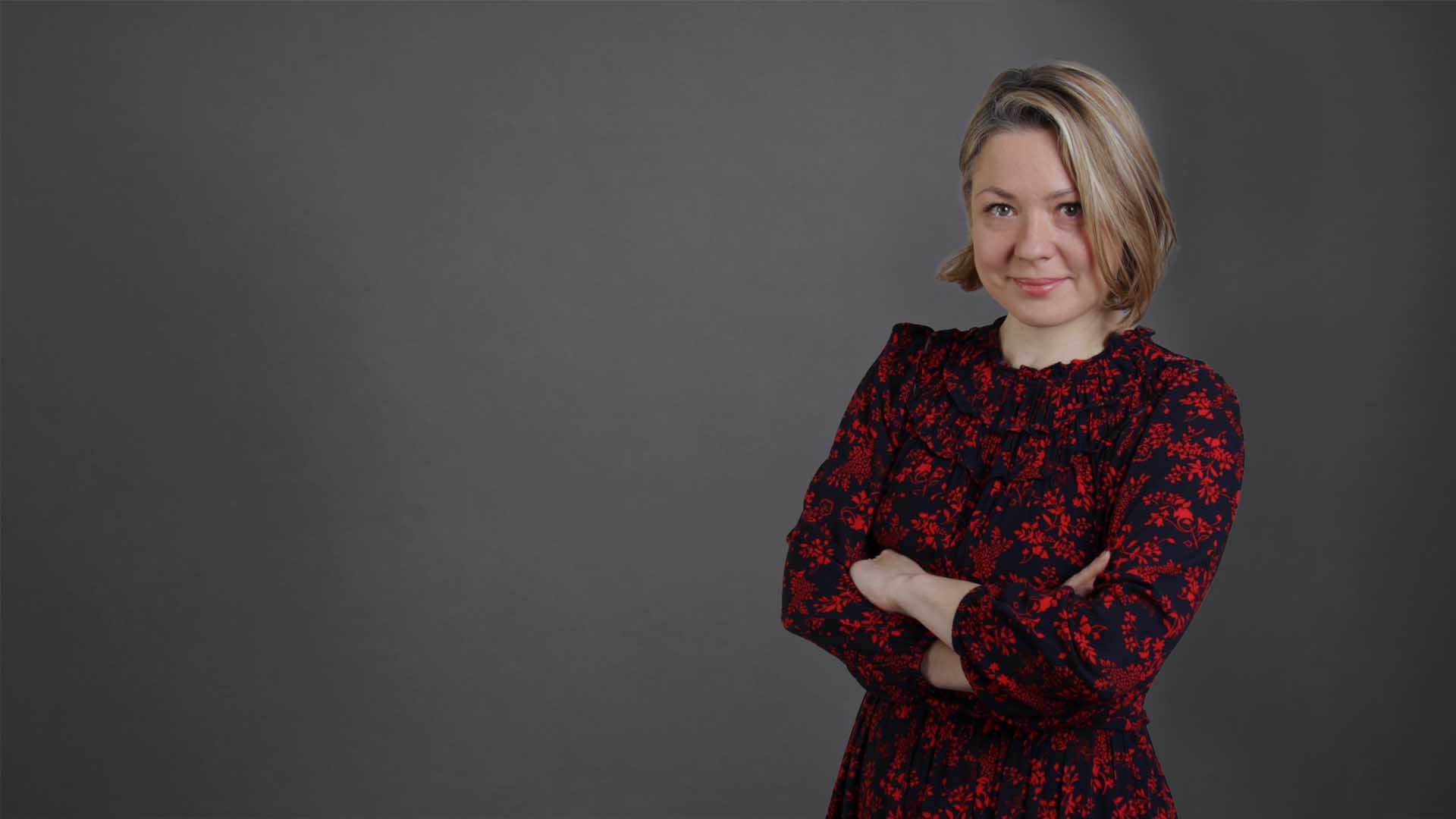 Financial Regulation | International Legal Services