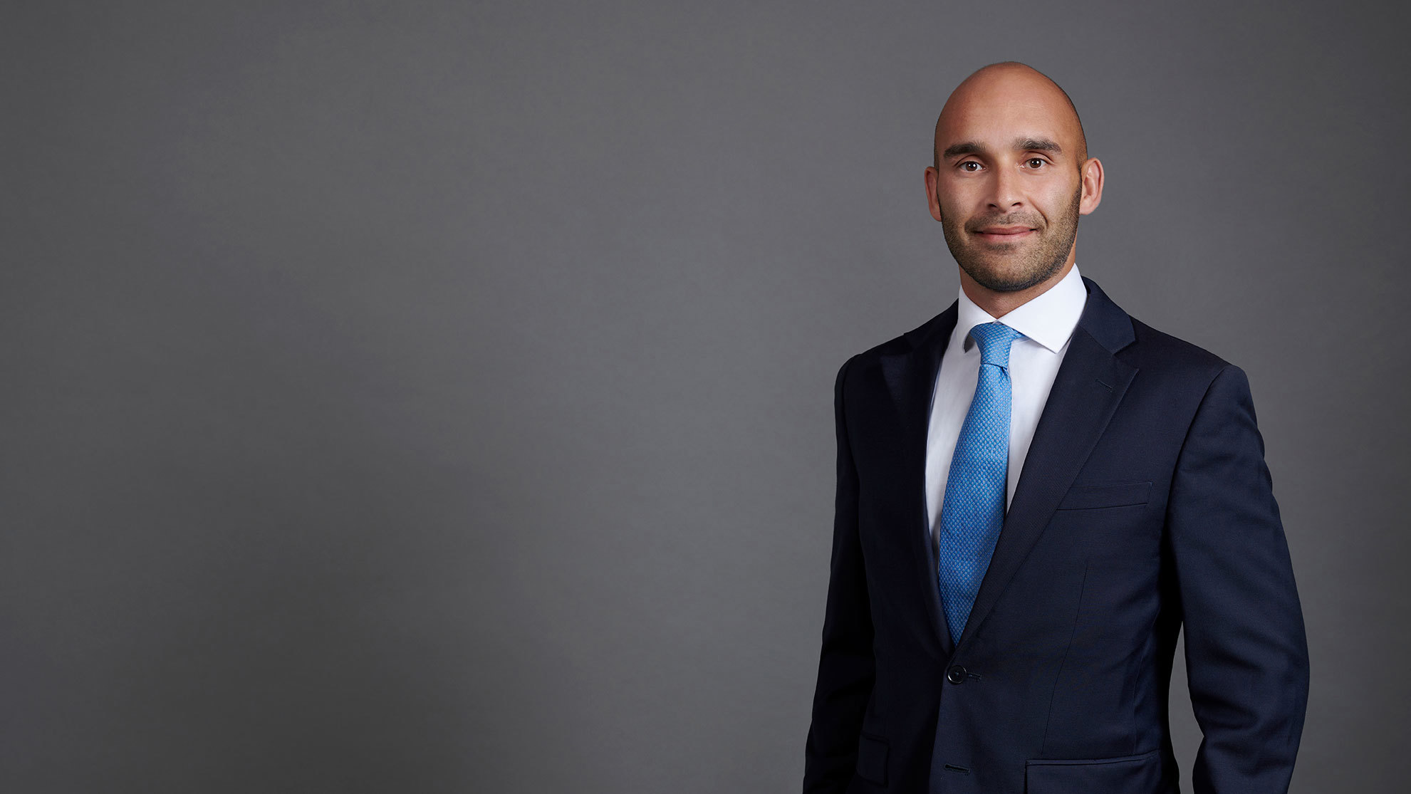 The BVCA's new standard form model documents: 10 key takeaways for ...