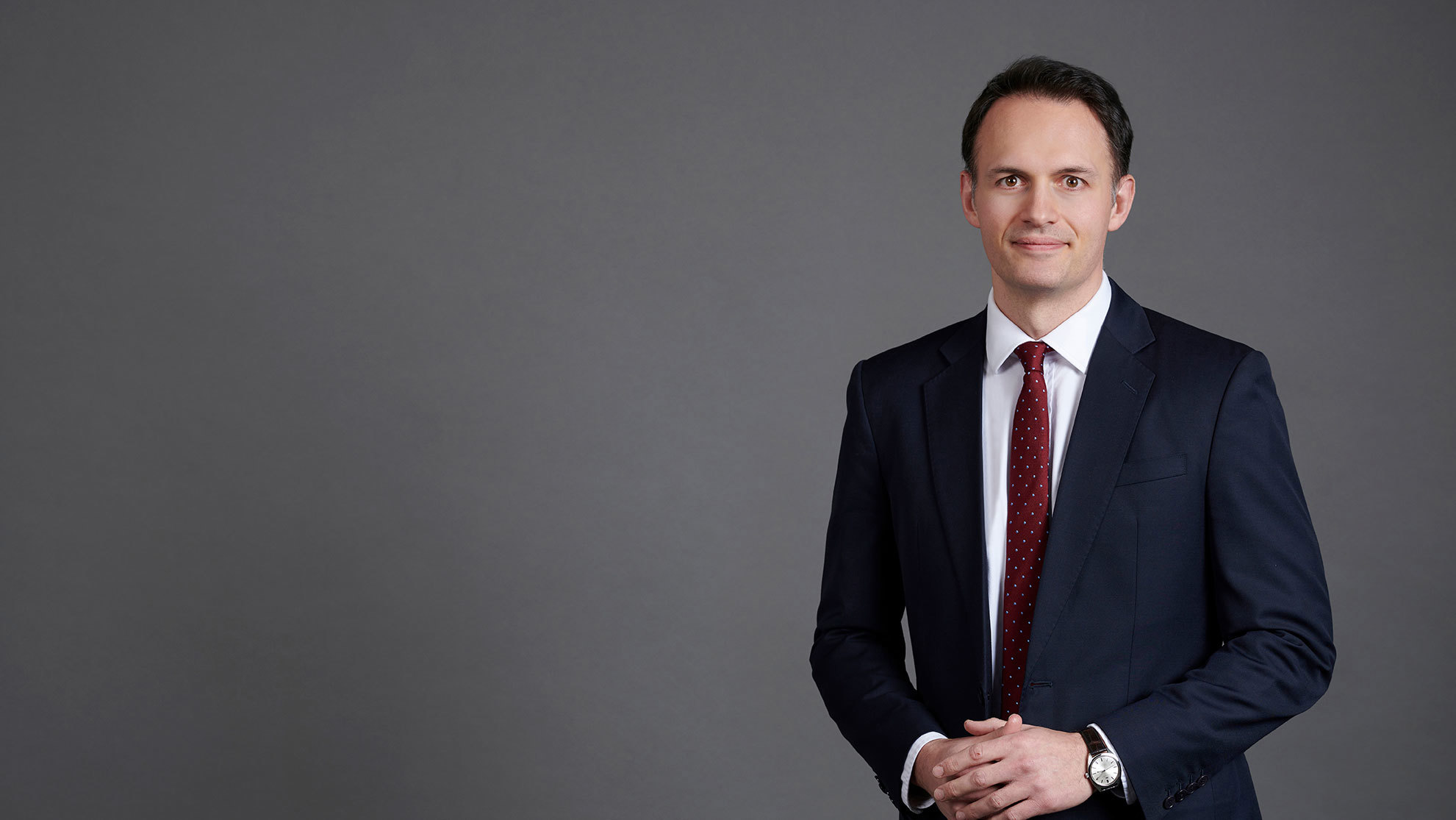 FRC publishes new Stewardship Code 2026: Supporting long term ...