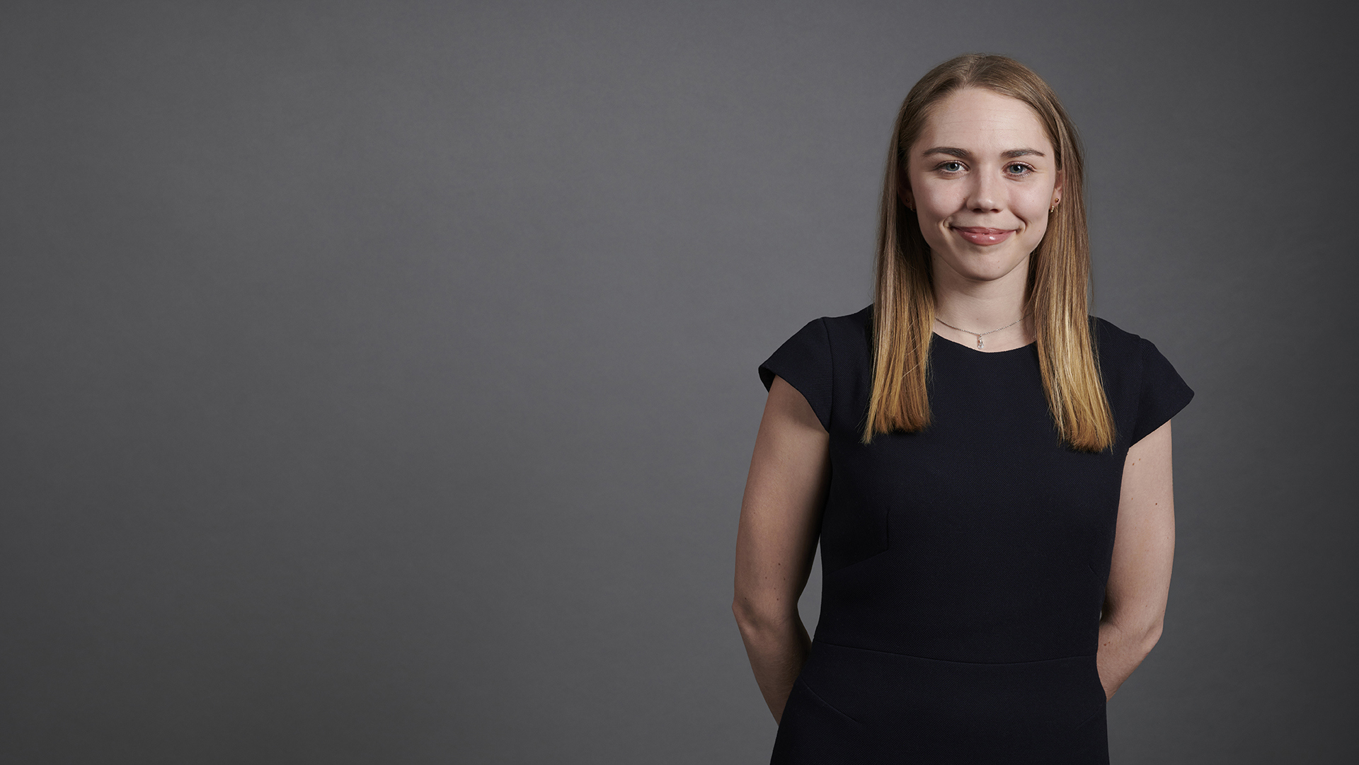 Reflections on the draft Article 102 guidelines: Bringing clarity or ...