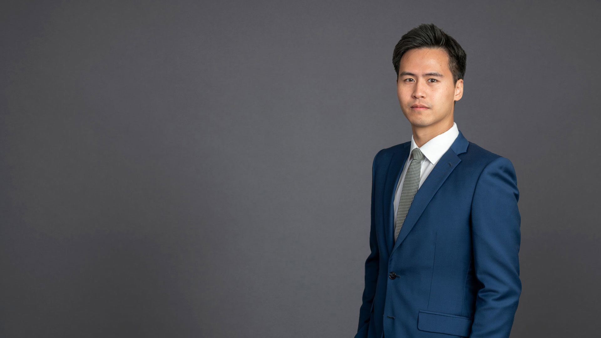 司力达在中国的业务, 在香港和中国的业务历史悠久