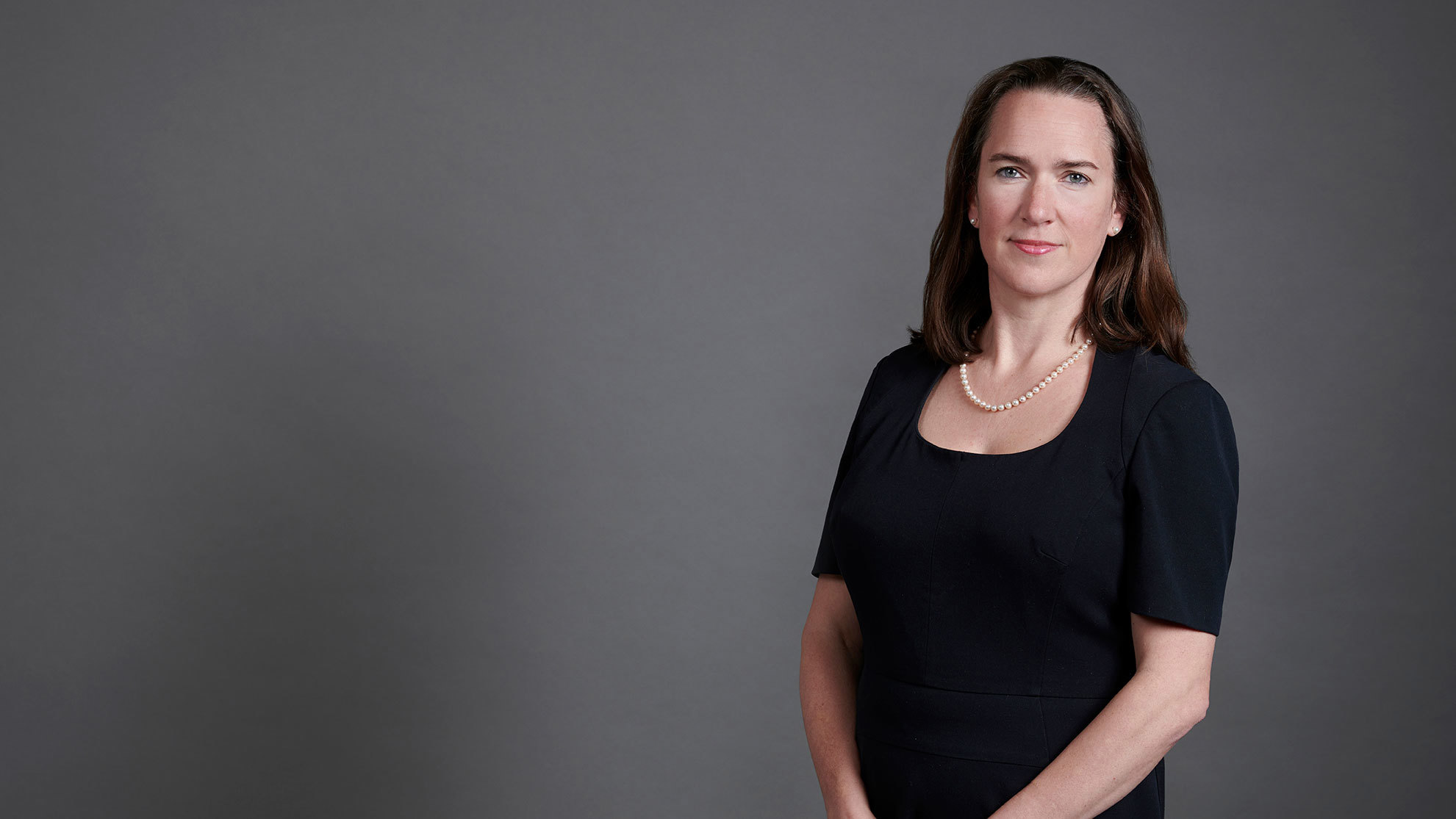 Data Privacy Newsletter - Issue 25