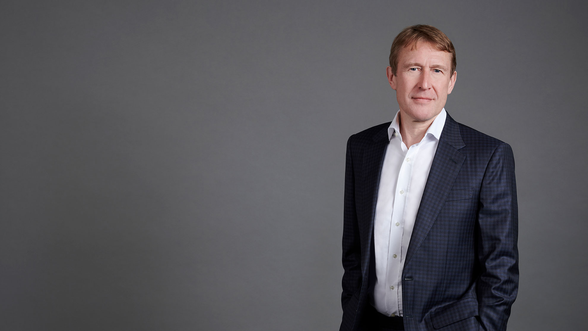 Infrastructure and Energy Law | International Legal Services