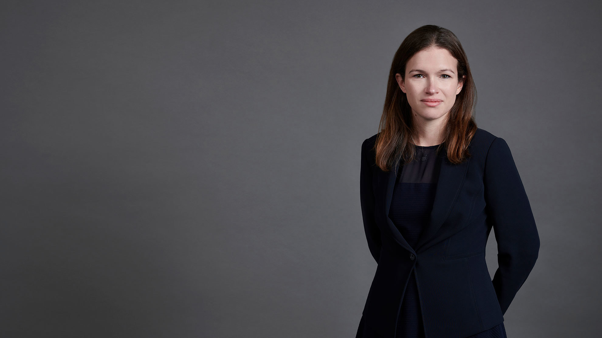 First look: The Employment Rights Bill 2024