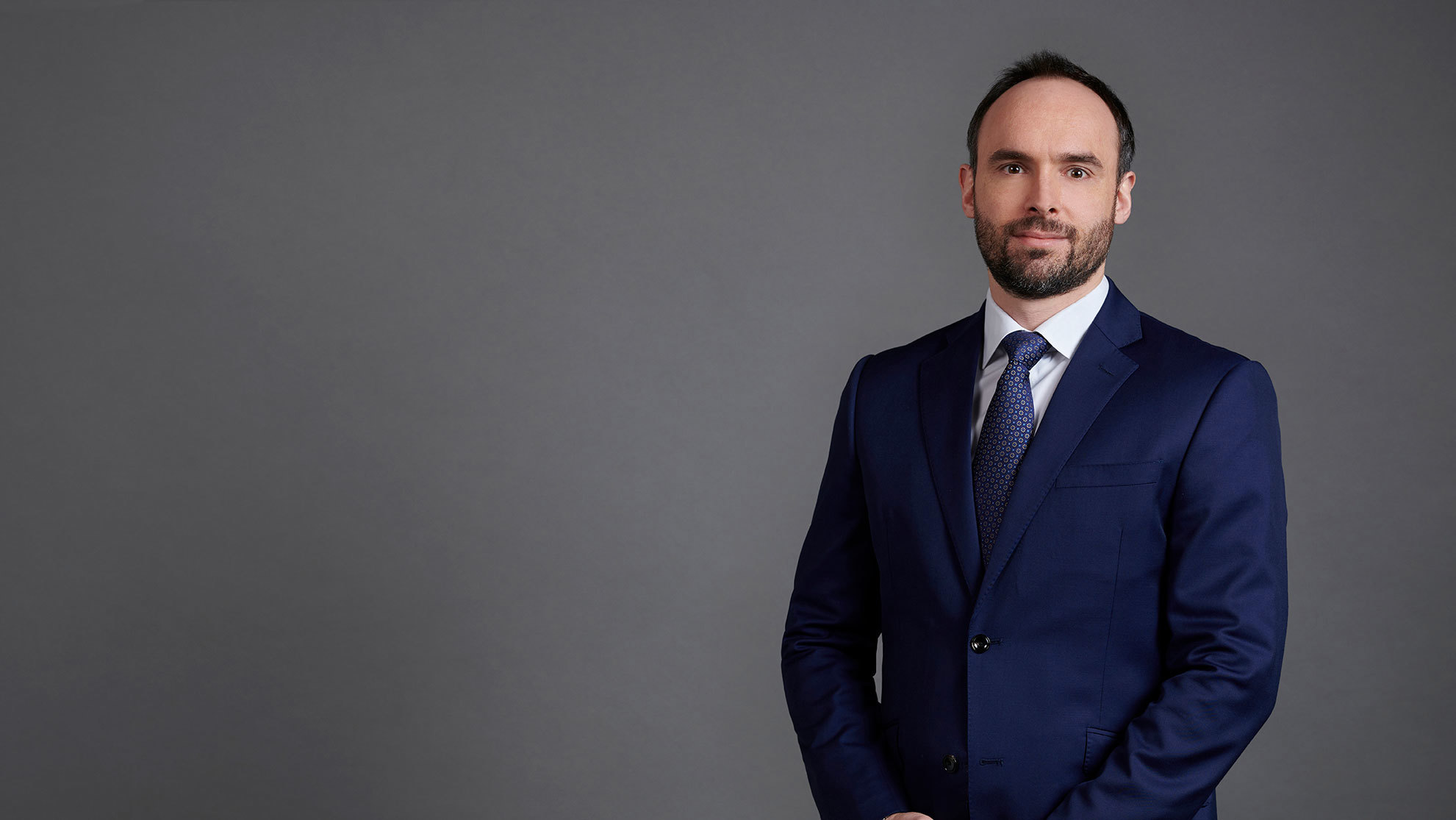 UK Collective Actions Regime: Where are we now?