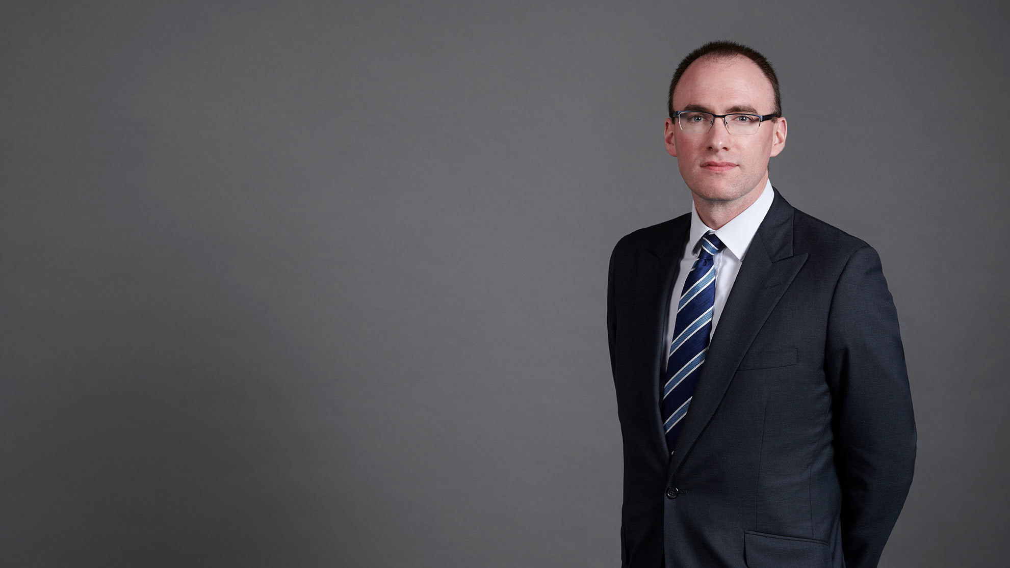 Ten Questions on the Apple Judgment