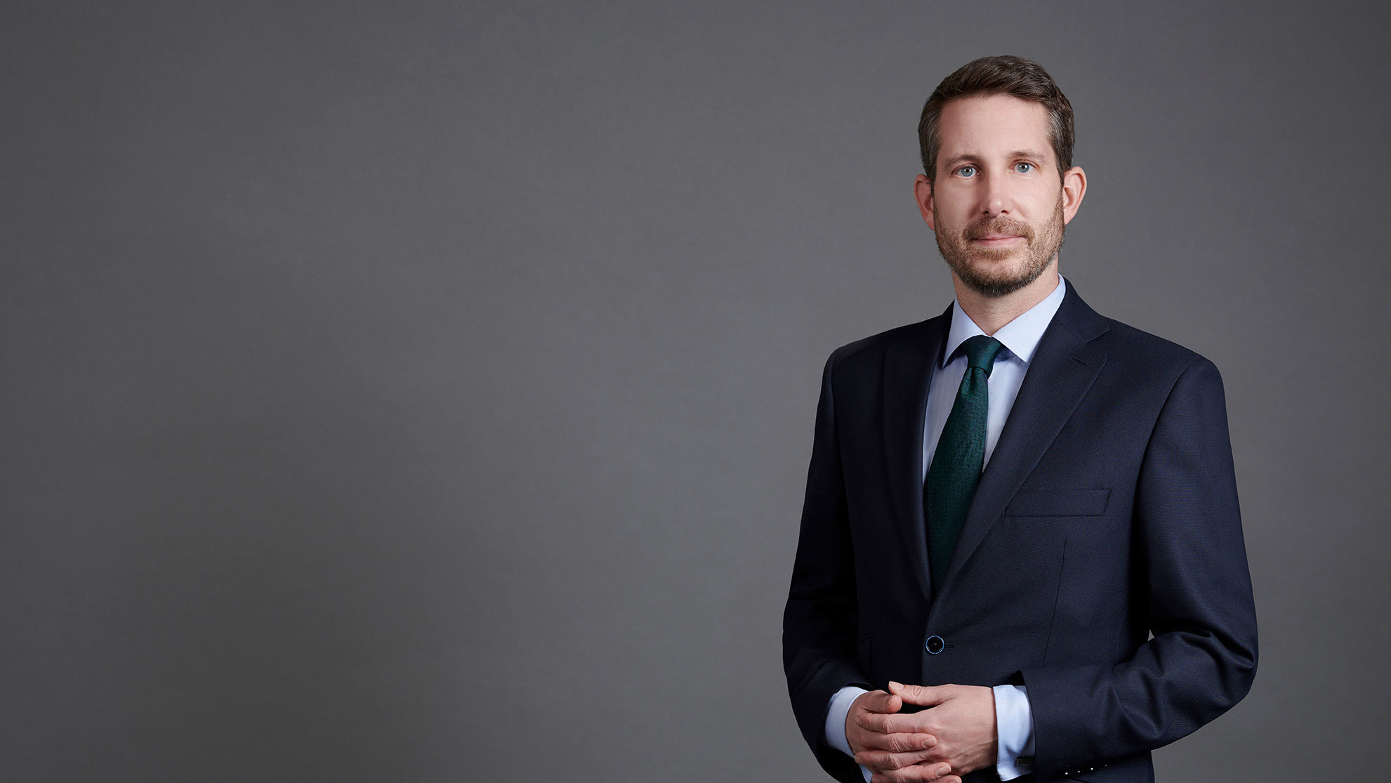 Restructuring and Insolvency | Cross-border Legal Services