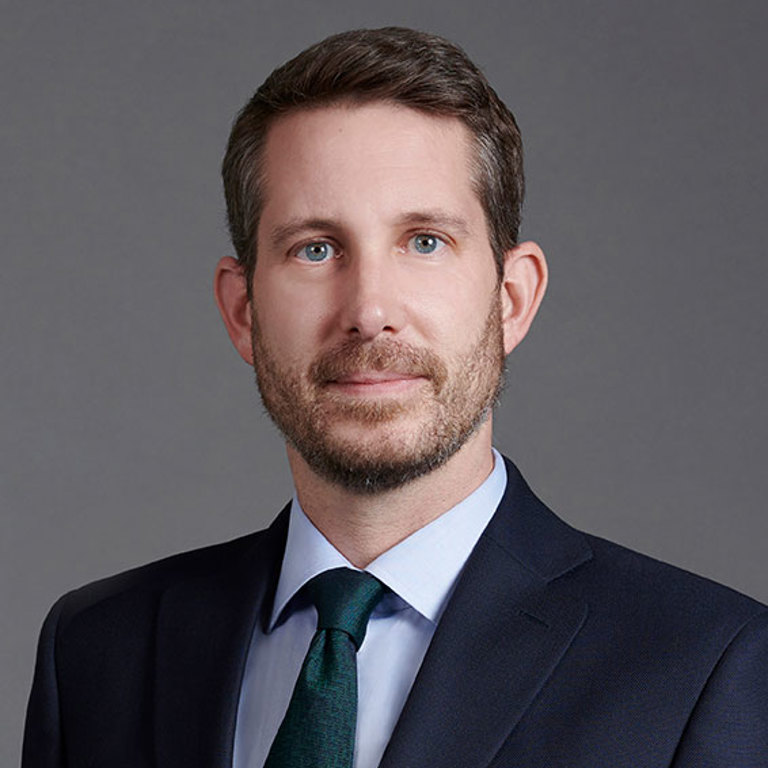 Restructuring and Insolvency | Cross-border Legal Services