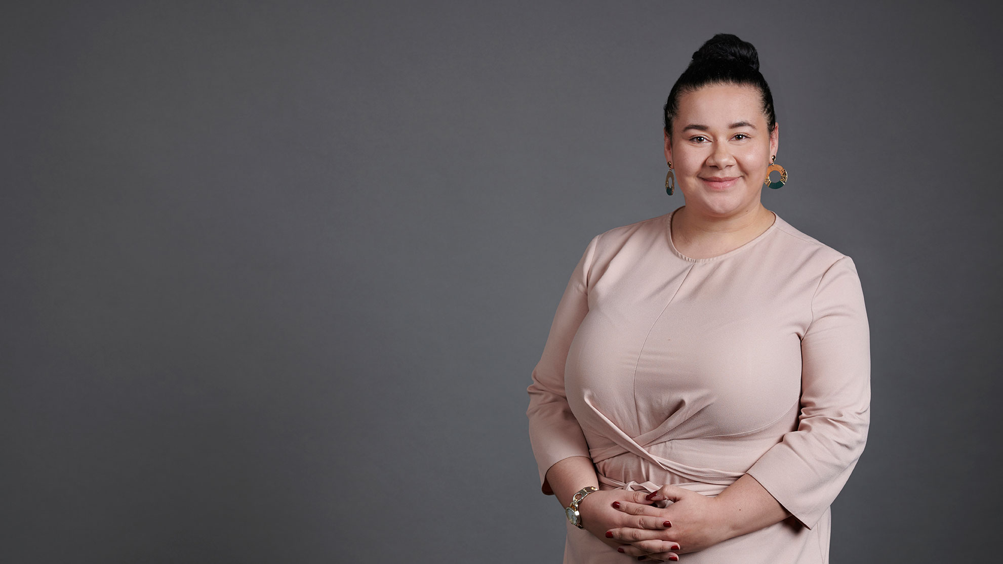 Our Brussels Practice