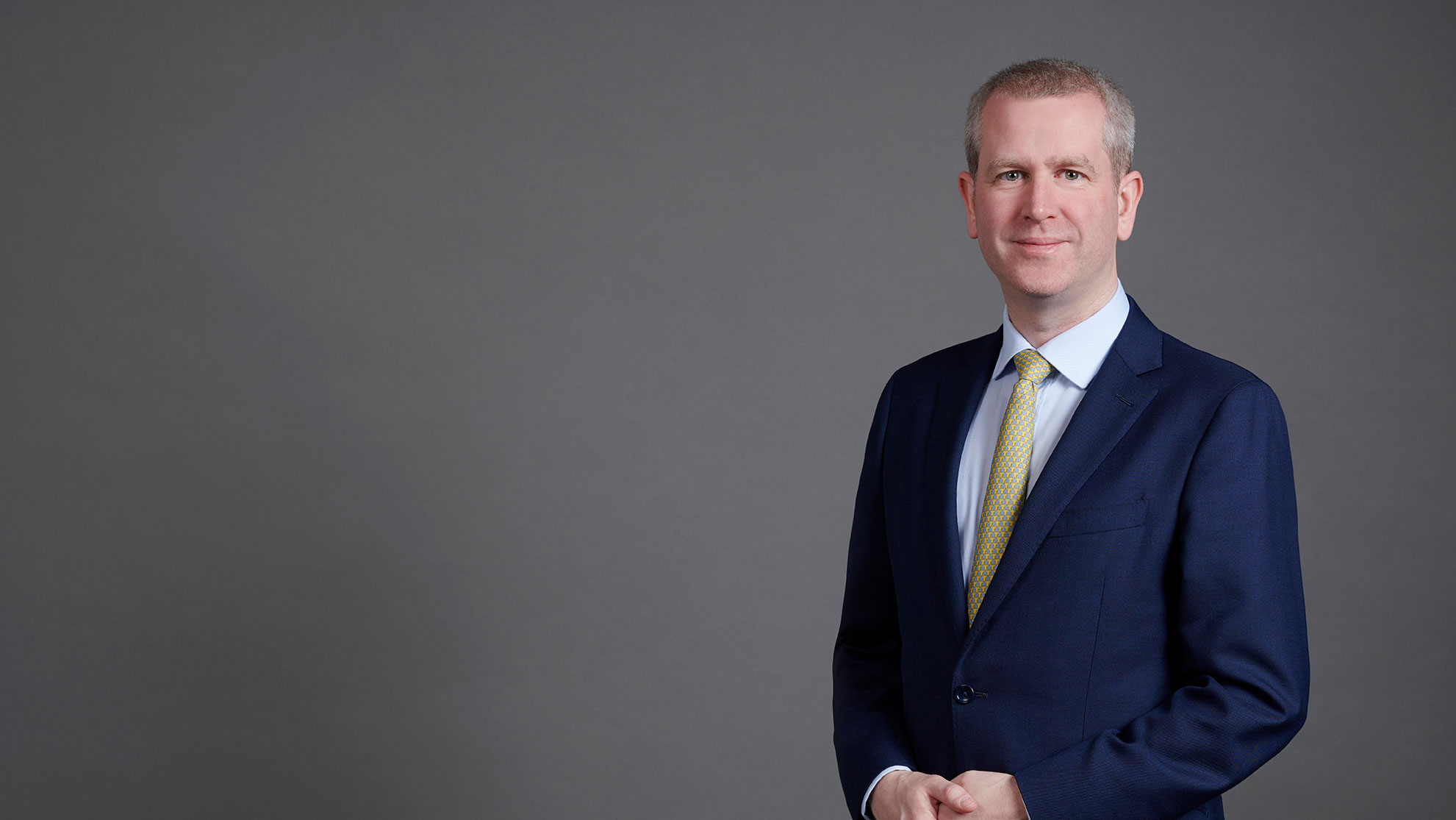 Restructuring and Insolvency | Cross-border Legal Services