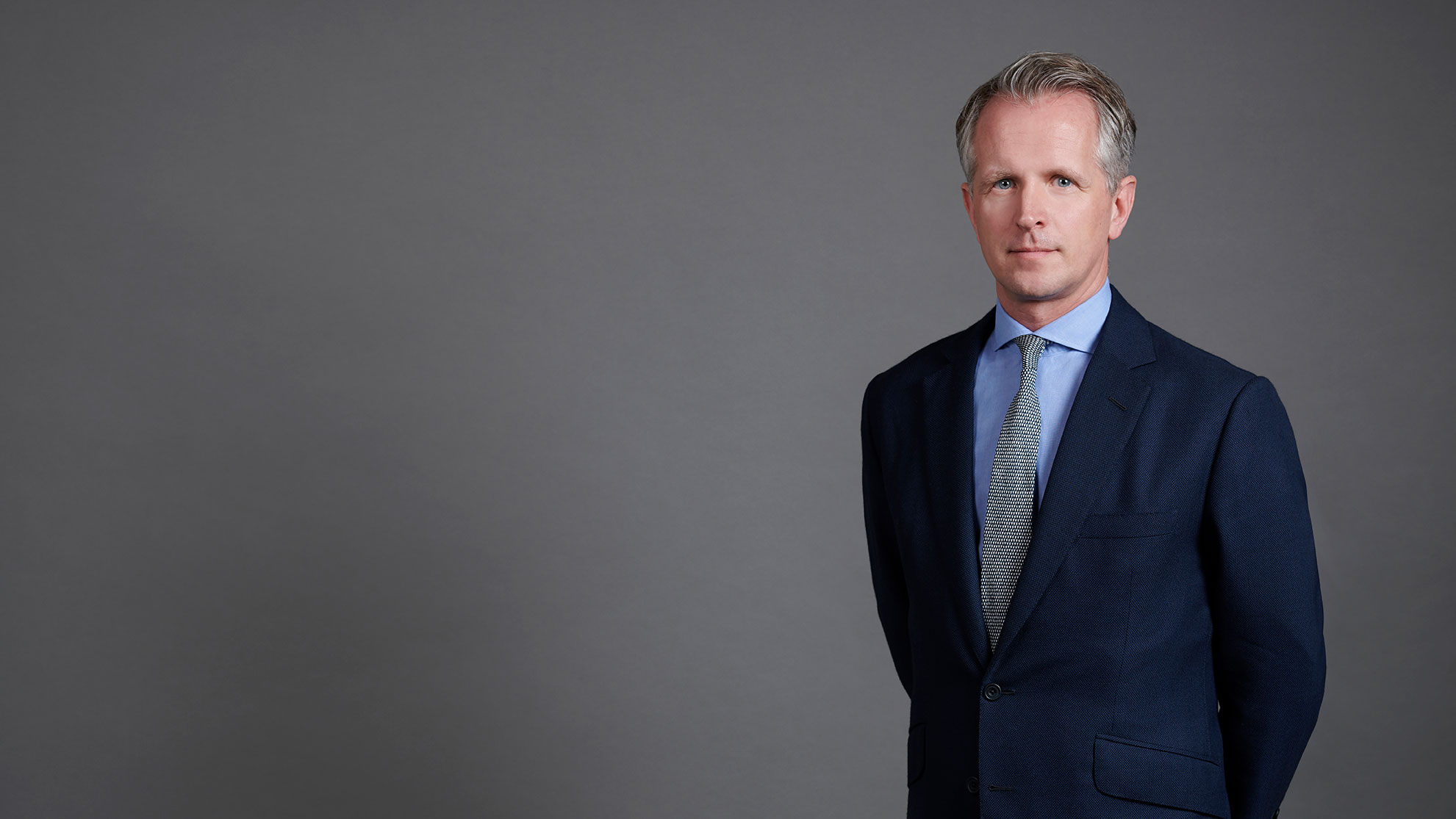 Corporate Law and M&A Lawyers | Mergers & Acquisitions