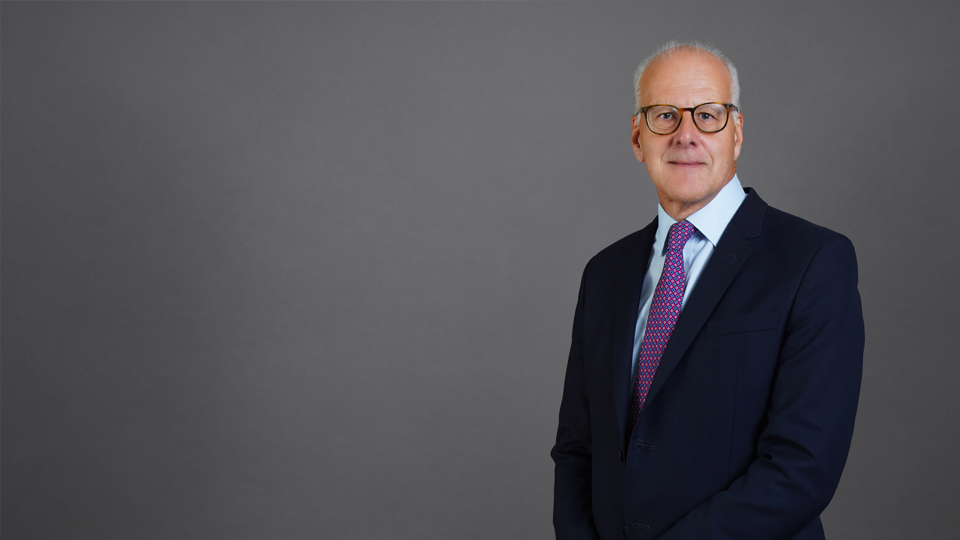 FCA publishes motor finance redress scheme consultation