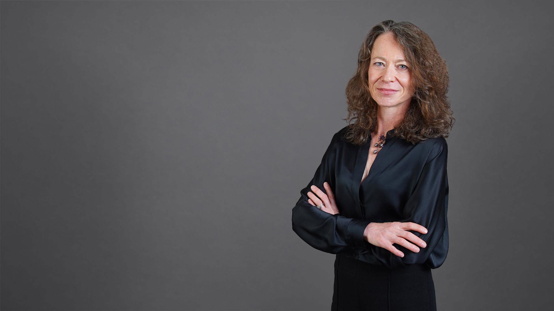 The Great Plastic Reckoning - How the Law and Geopolitics are Shaping ...