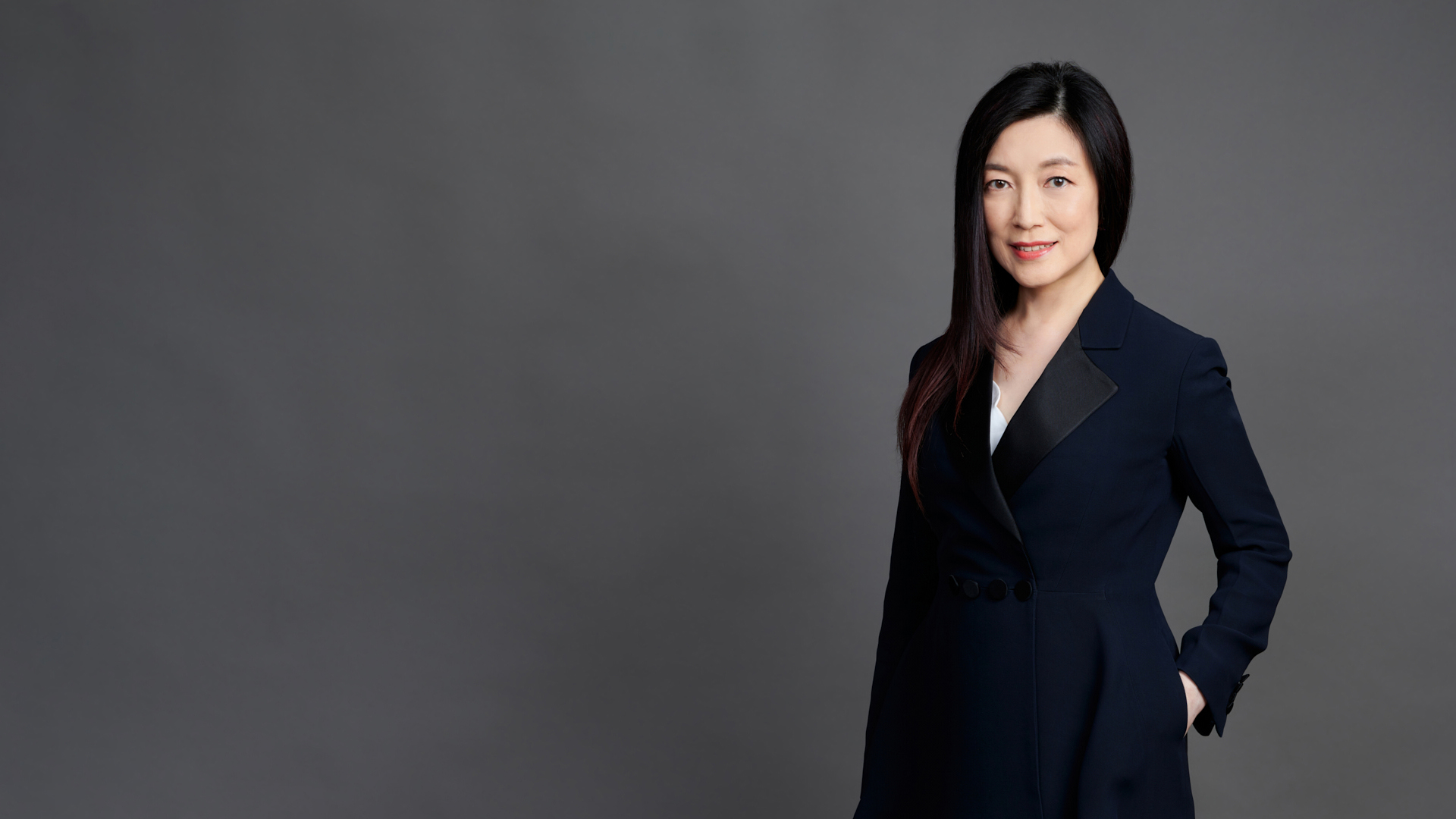 SFC Amends the Hong Kong Codes on Takeovers and Share Buy-backs