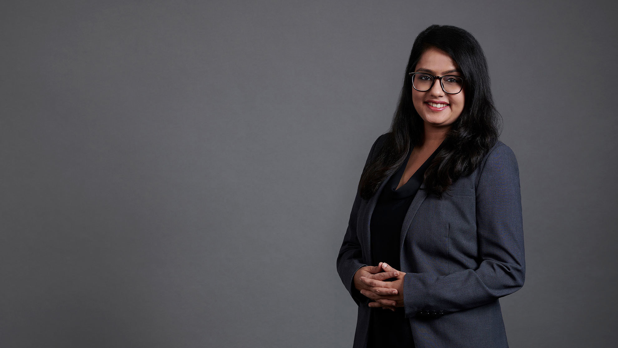 Putting consumers first: A new era for consumer protection