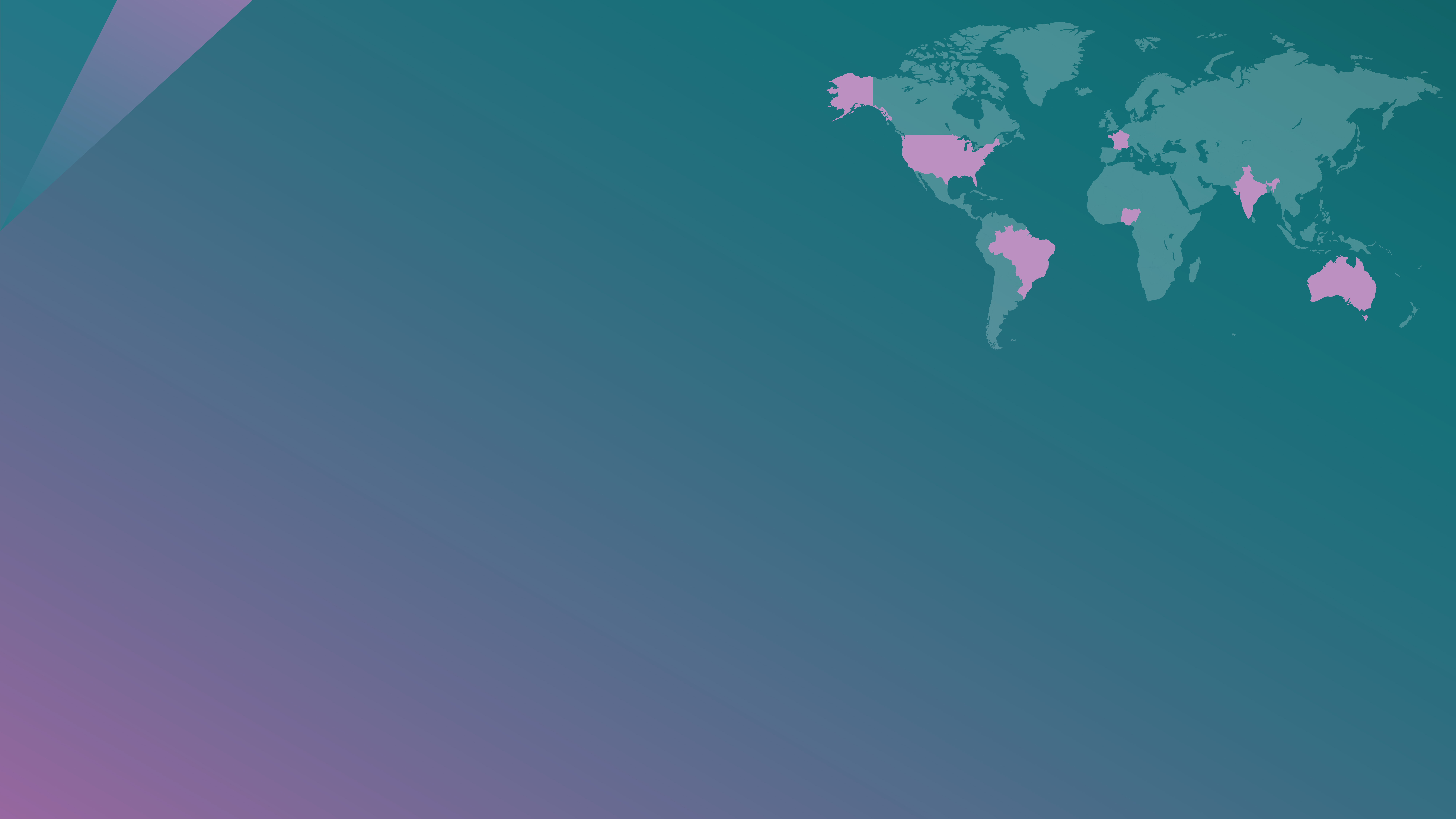 Welcome to Slaughter and May