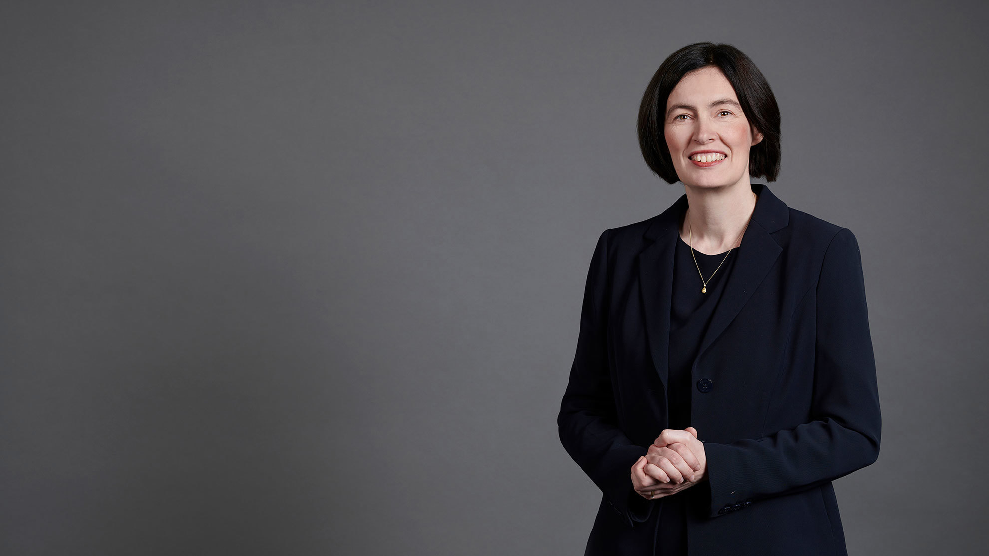 Regulated Asset Base Models: Their role in energy and infrastructure ...