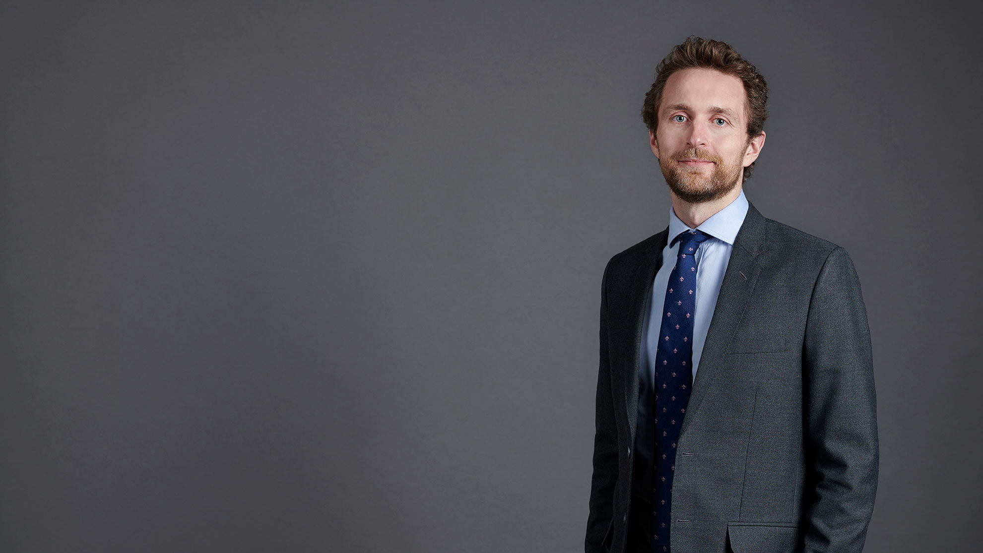 Data Protection & Privacy law | International Legal Services