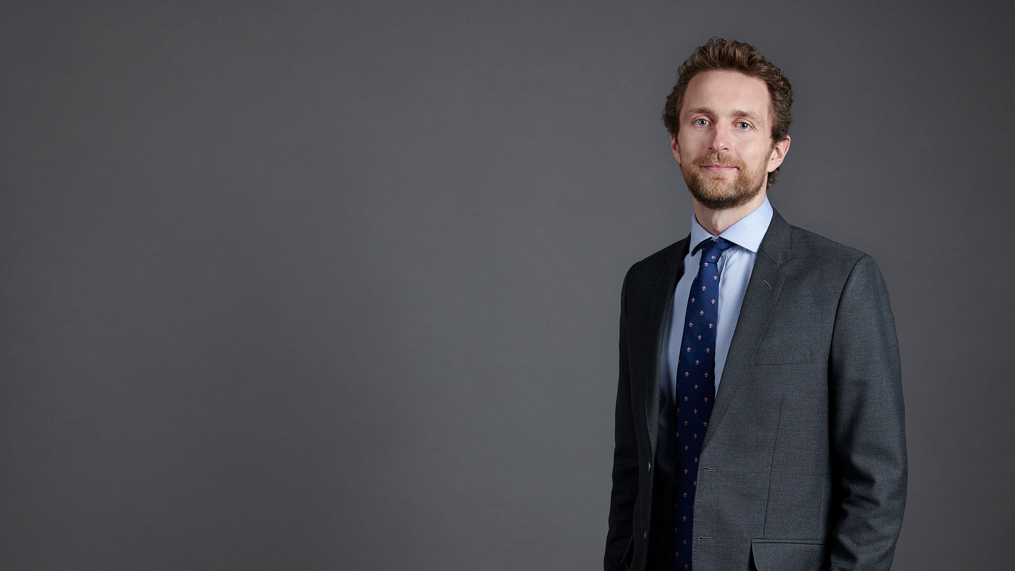 Our Brussels Practice