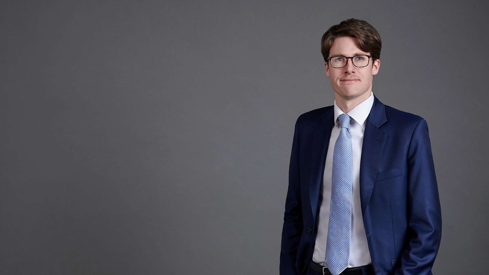 Intellectual Property Lawyers | International Legal Services