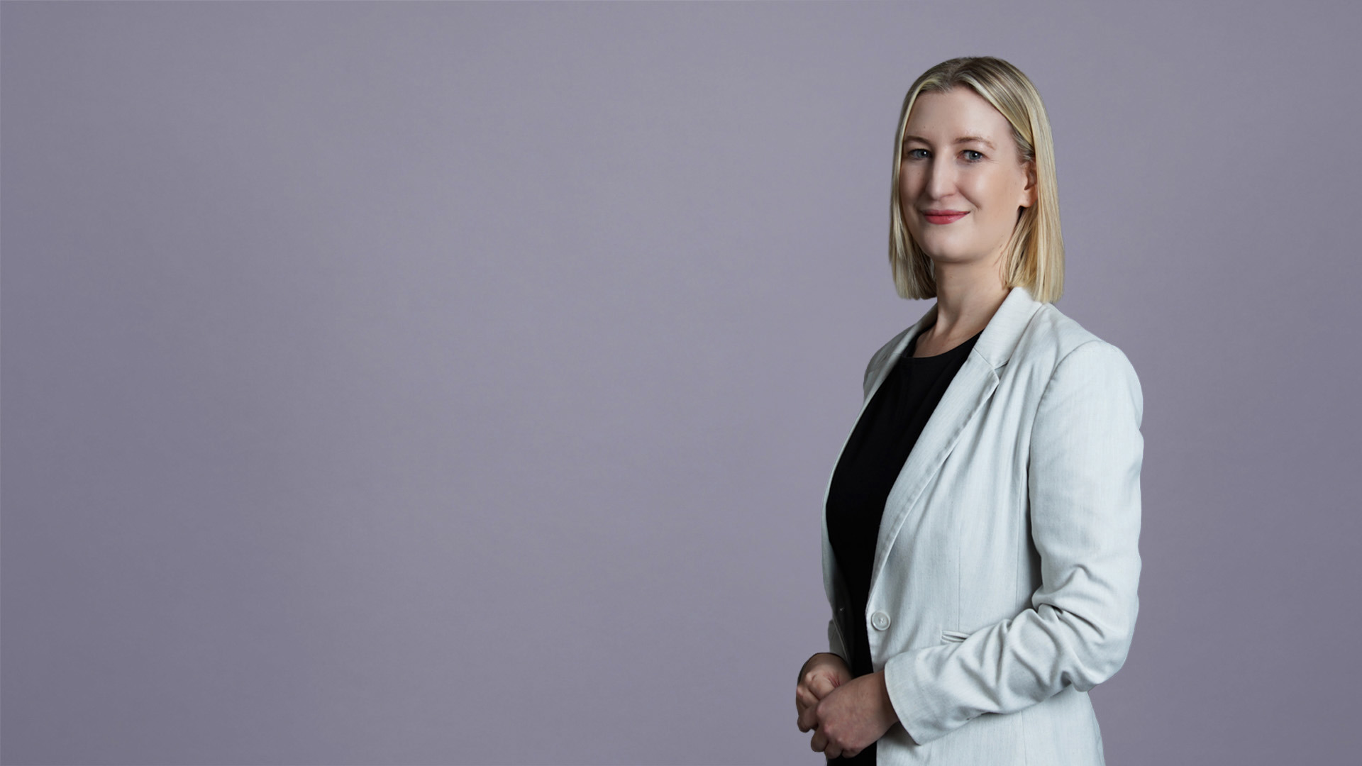 Sarah Jackson