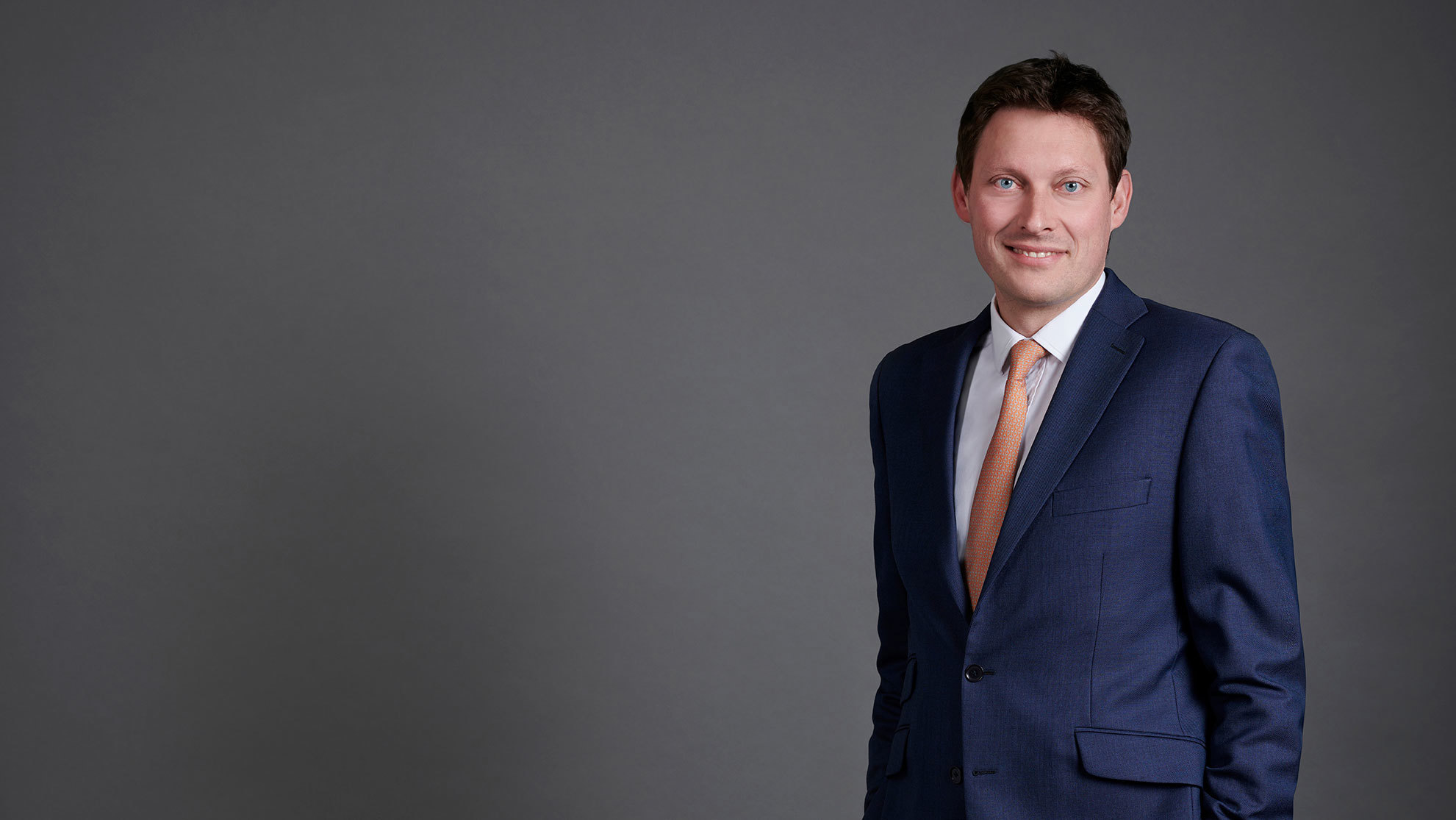 The BVCA's new standard form model documents: 10 key takeaways for ...