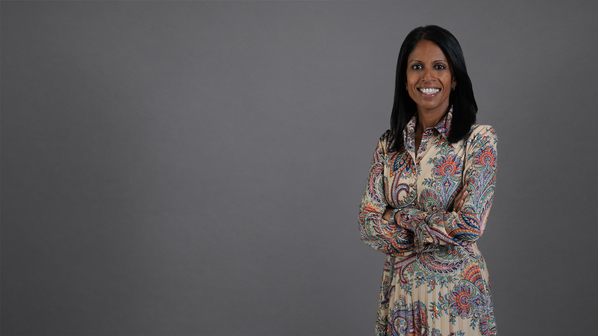 Supreme Court clarifies scope of the Quincecare duty of care