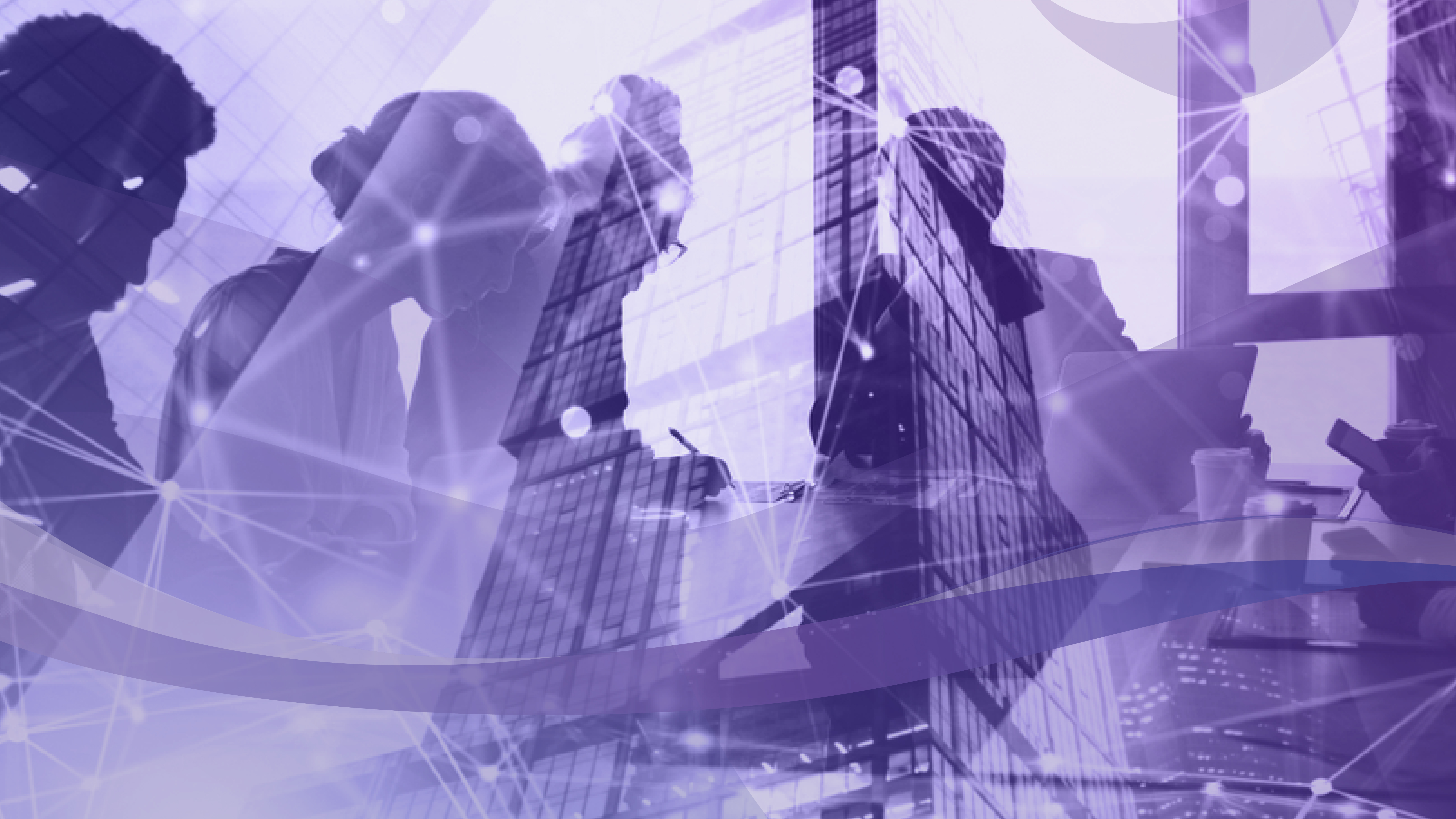 Business Service's Graduate Training Programmes