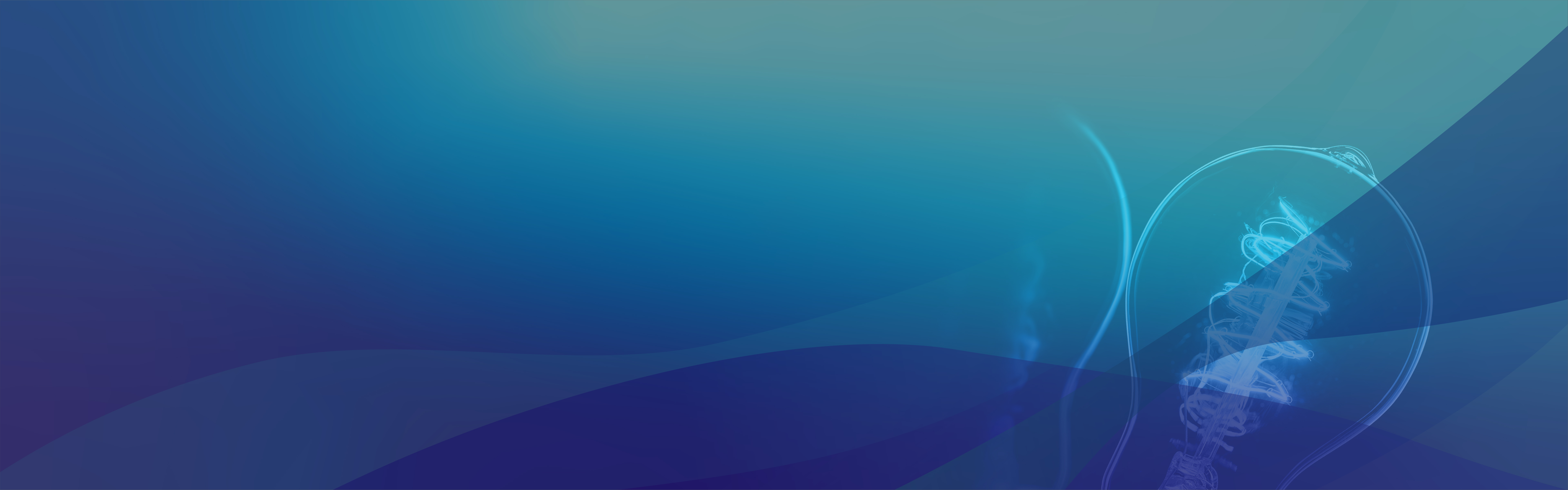 Welcome to Slaughter and May