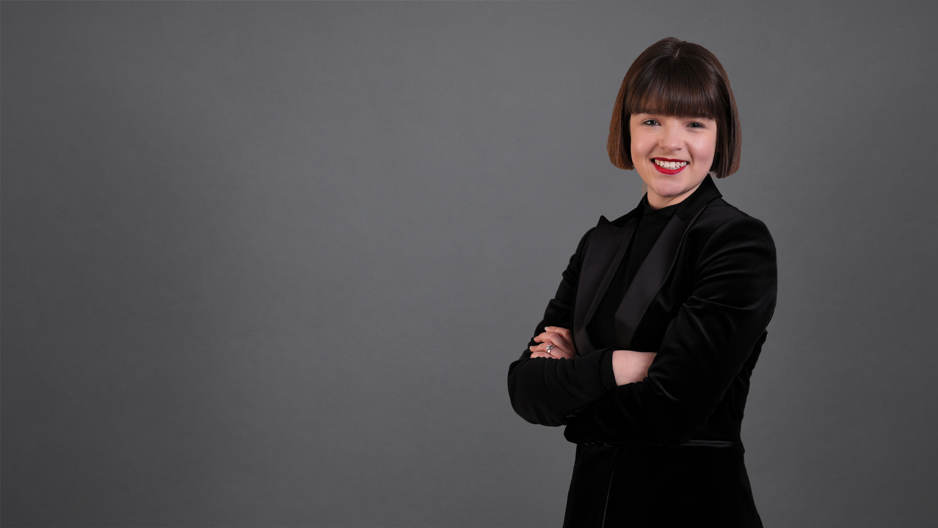 Competition Appeal Tribunal rejects proposed claims in water collective ...