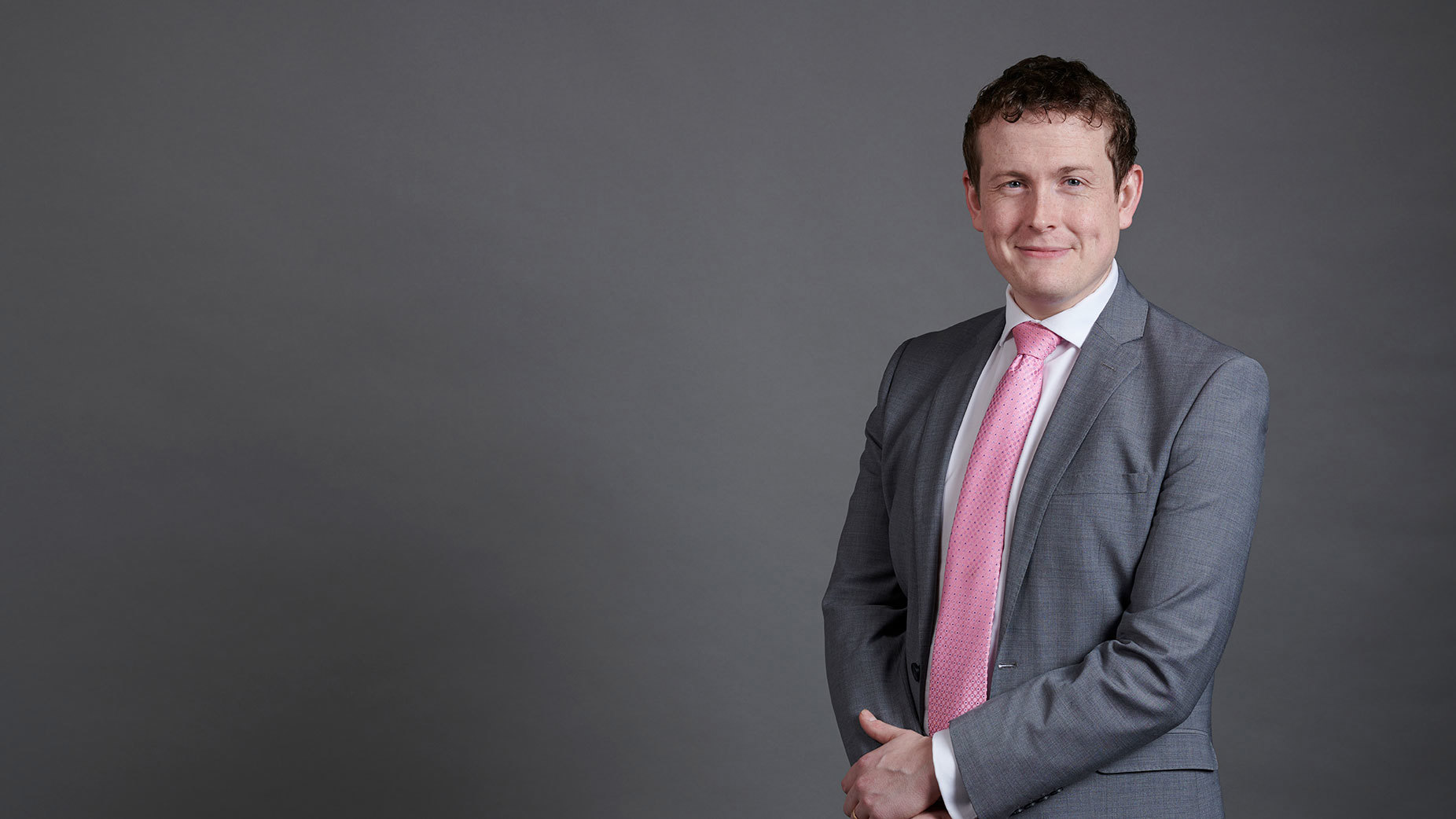 Planning for RPI reform