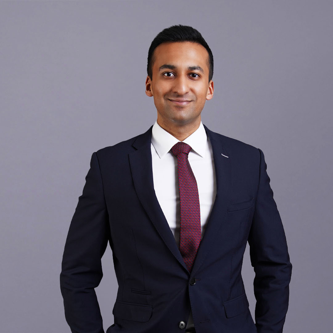 Rahul Mittal