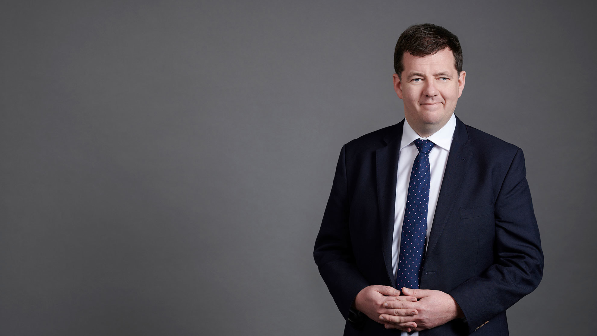 Executive Remuneration briefing