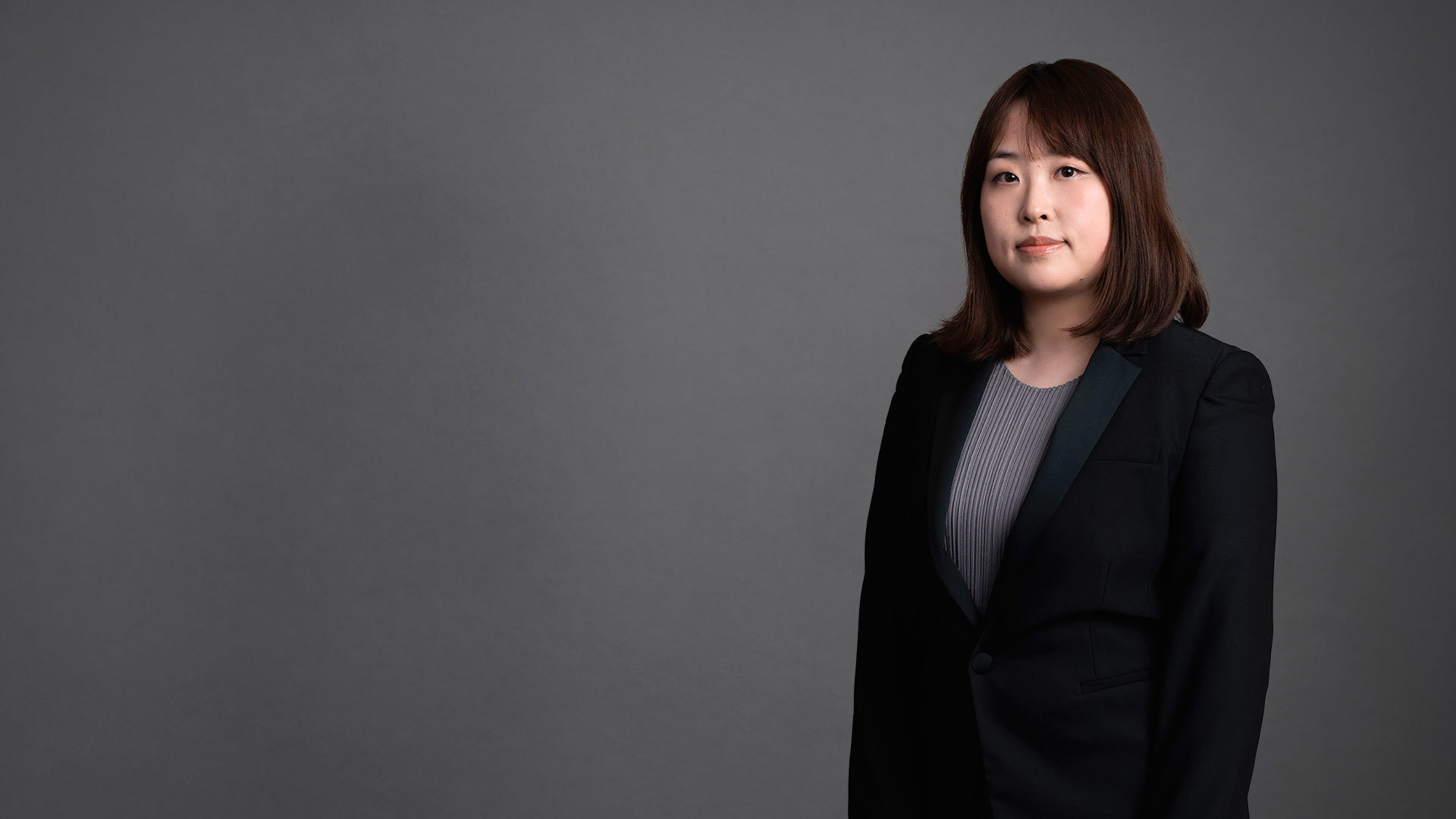 SFC Amends the Hong Kong Codes on Takeovers and Share Buy-backs