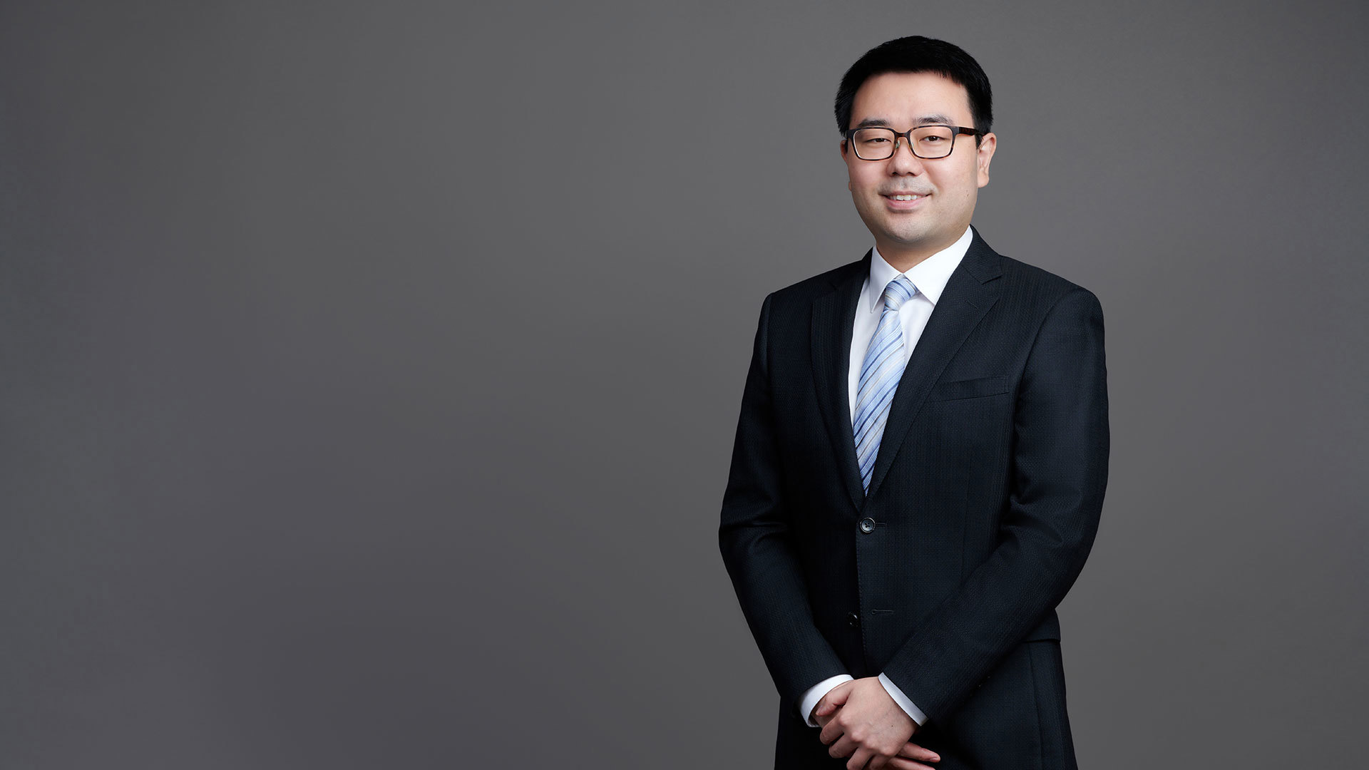 Continued focus on tech: China’s first merger prohibition in the ...