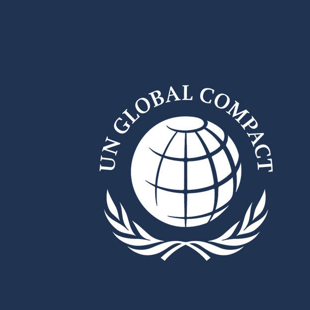 Responsible Business